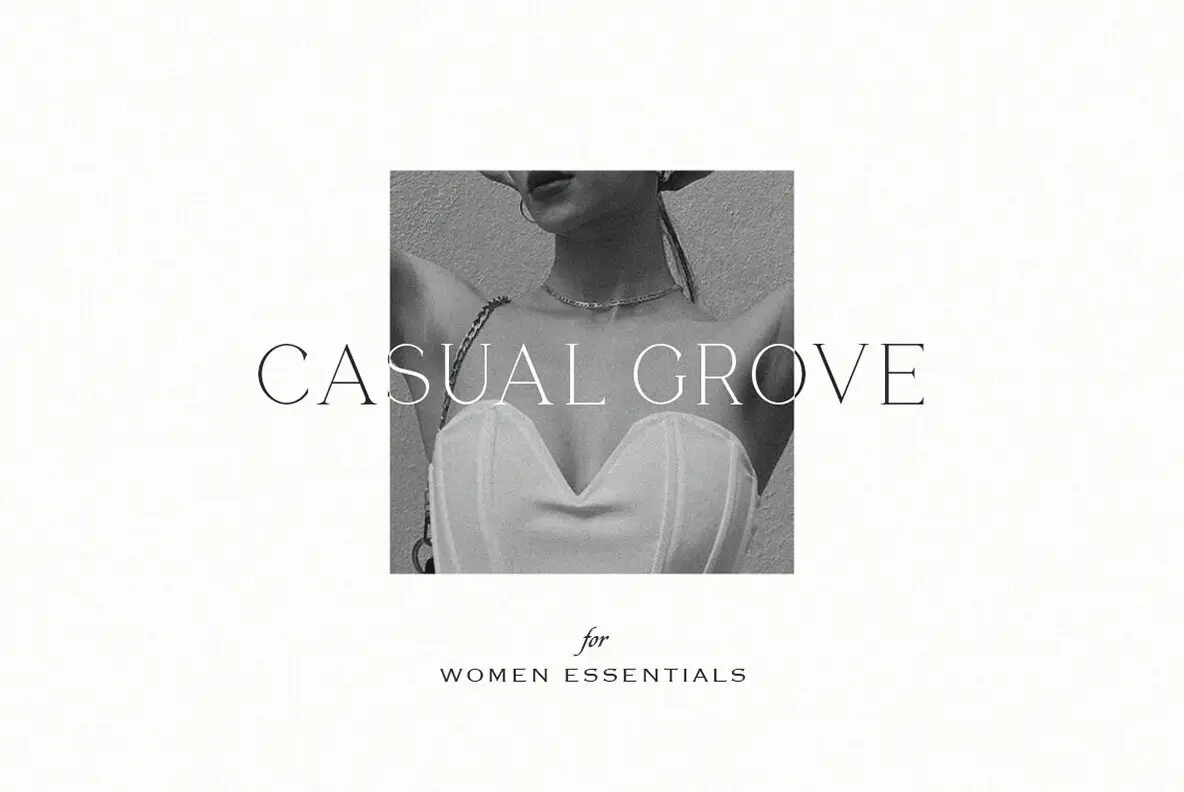 Kinta Font - YouWorkForThem