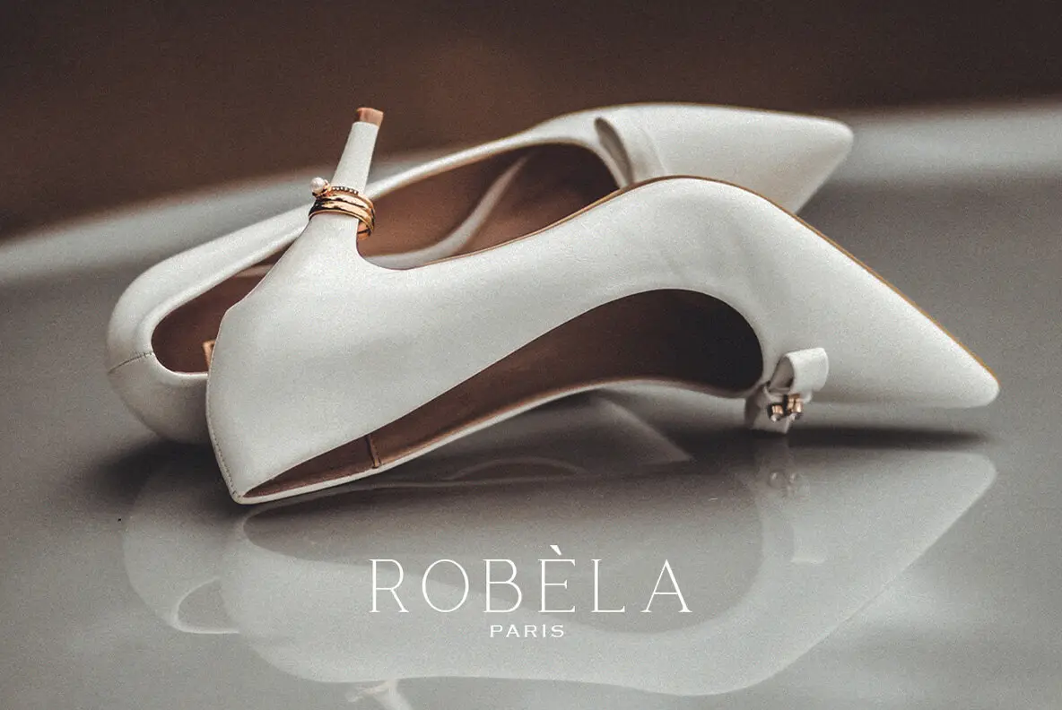 Kinta Font - YouWorkForThem