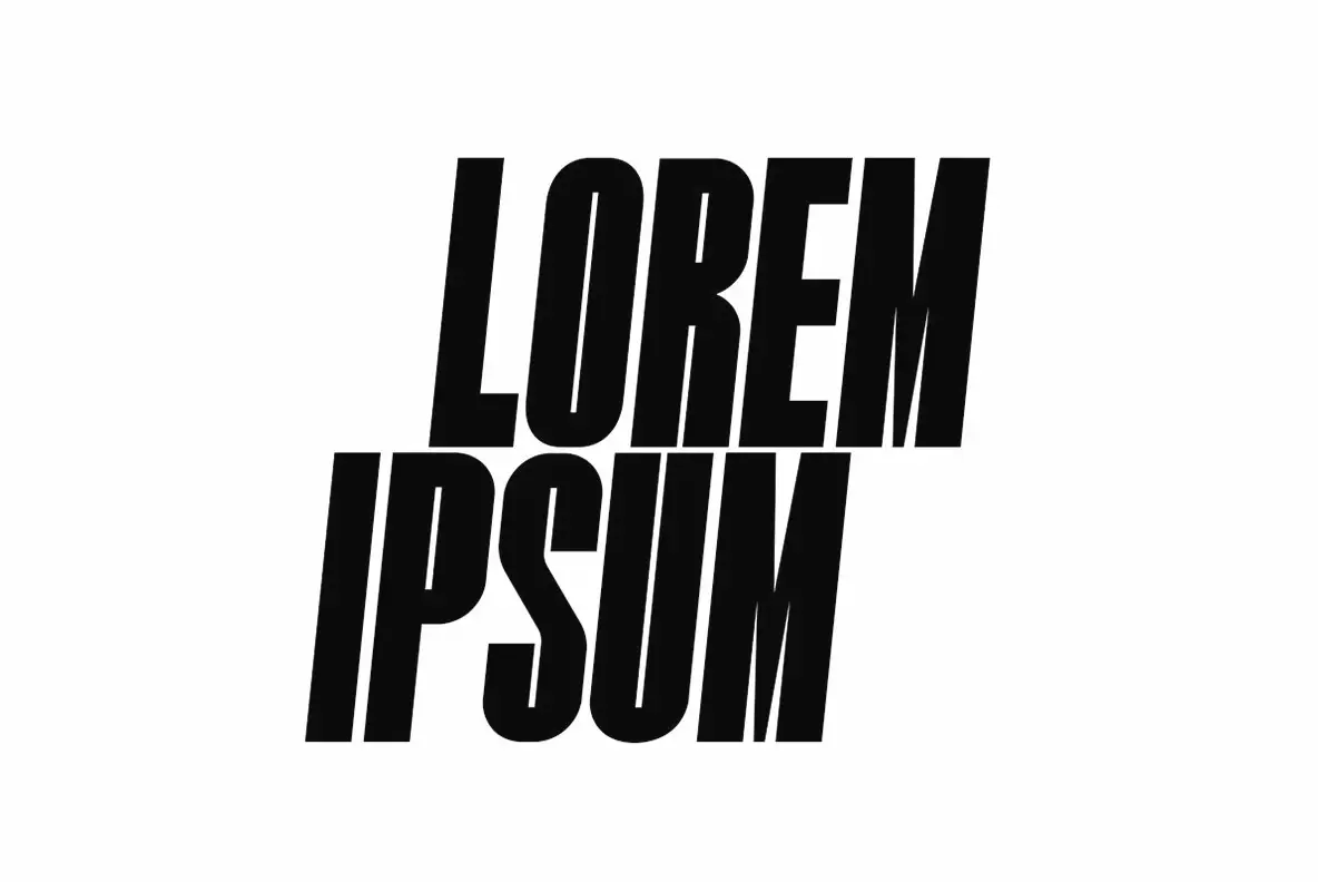 Tamaran Font - YouWorkForThem