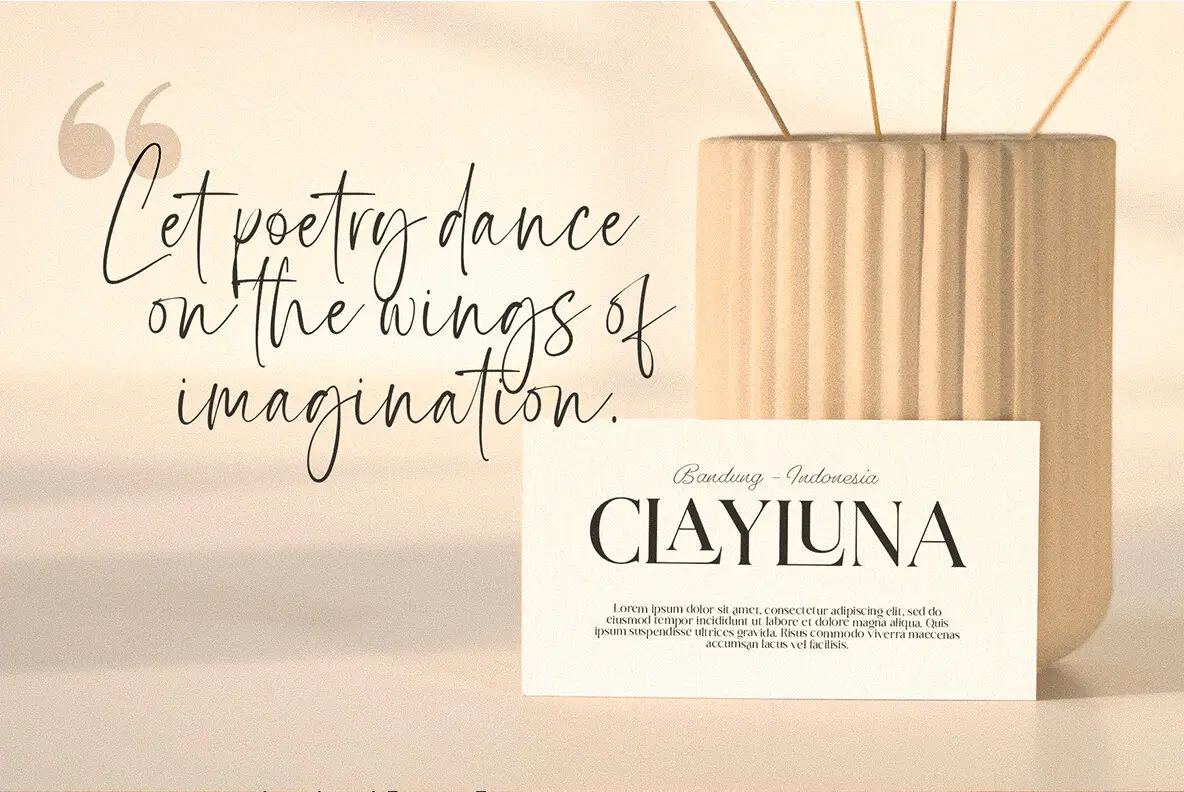 Jango Font - YouWorkForThem