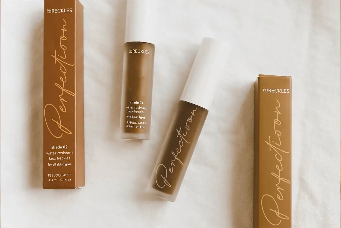 Le Marshall Font - YouWorkForThem