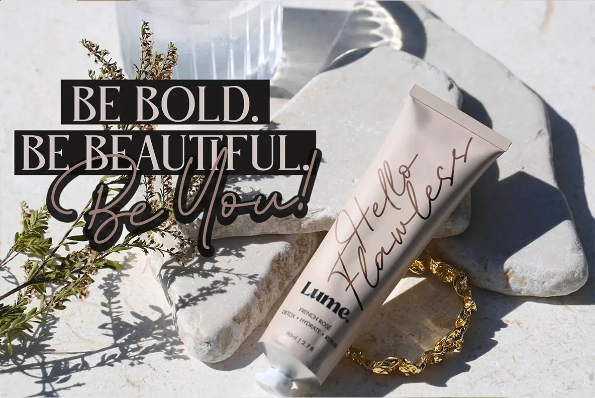 Le Marshall Font - YouWorkForThem