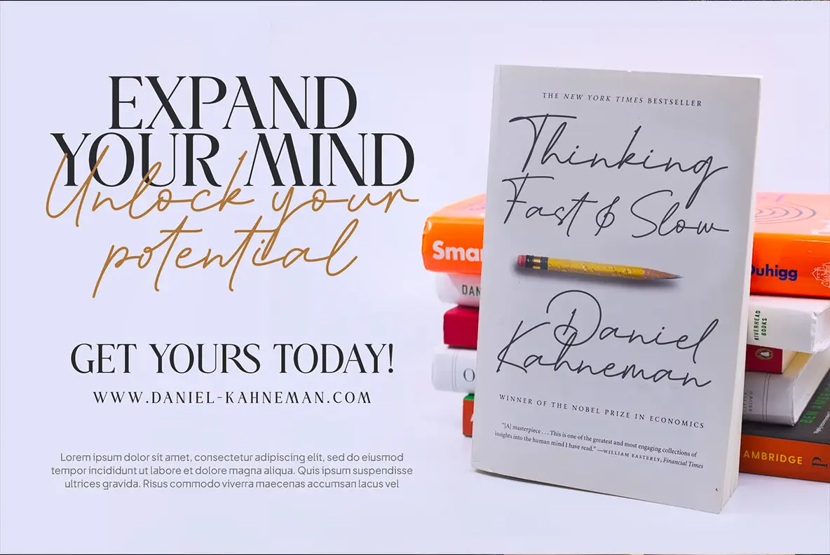 Le Marshall Font - YouWorkForThem