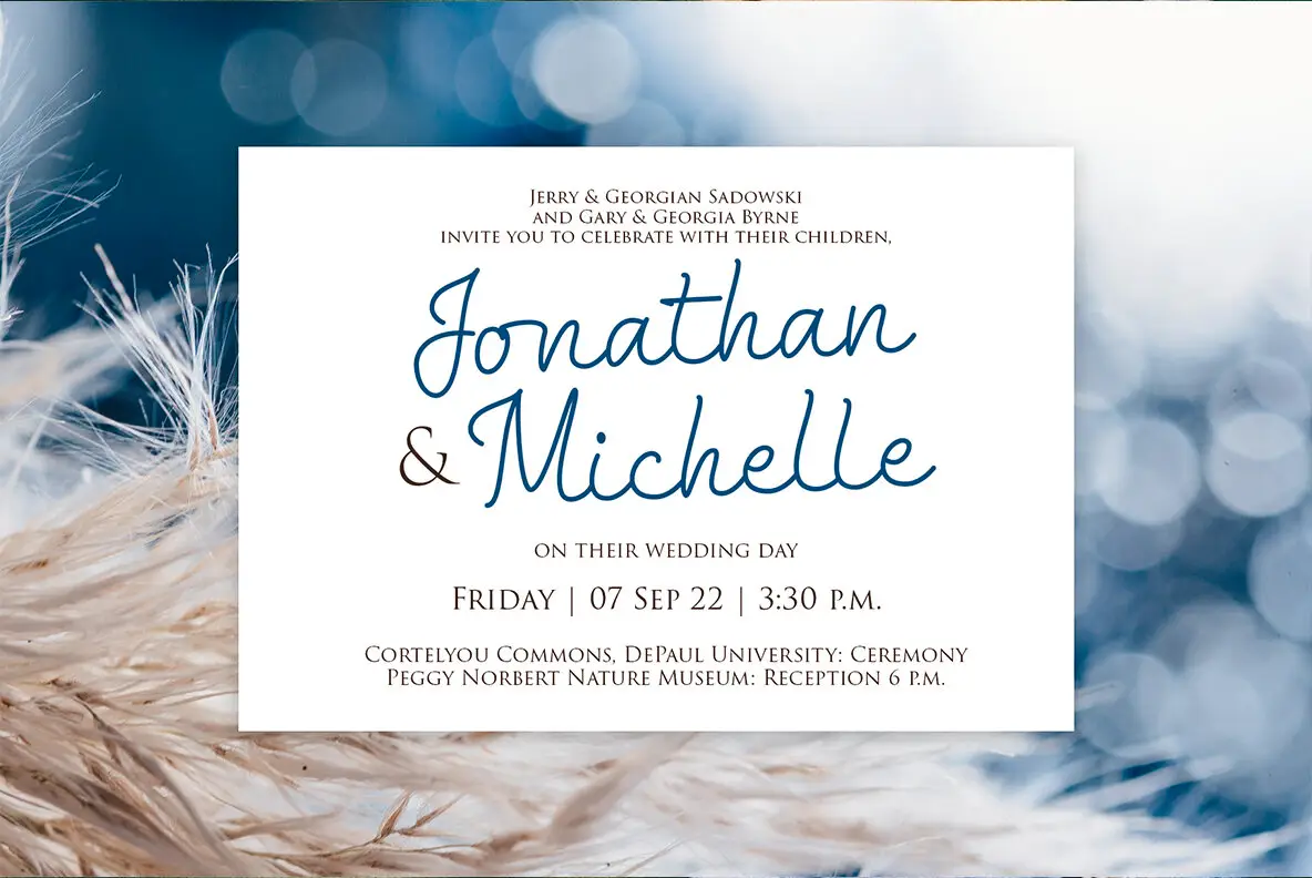 Alexana Font - YouWorkForThem