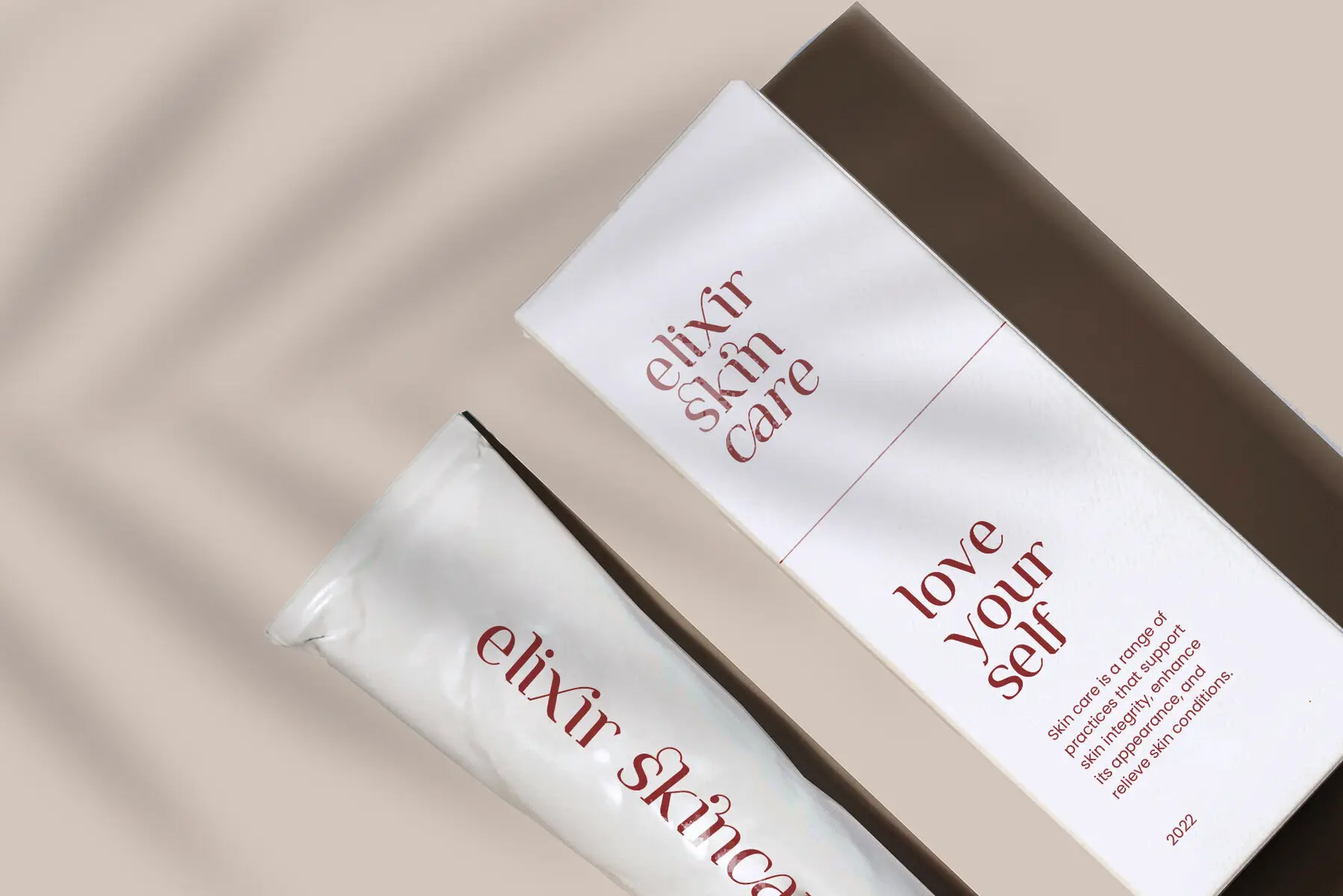 Remains Stepping Font - FontPath