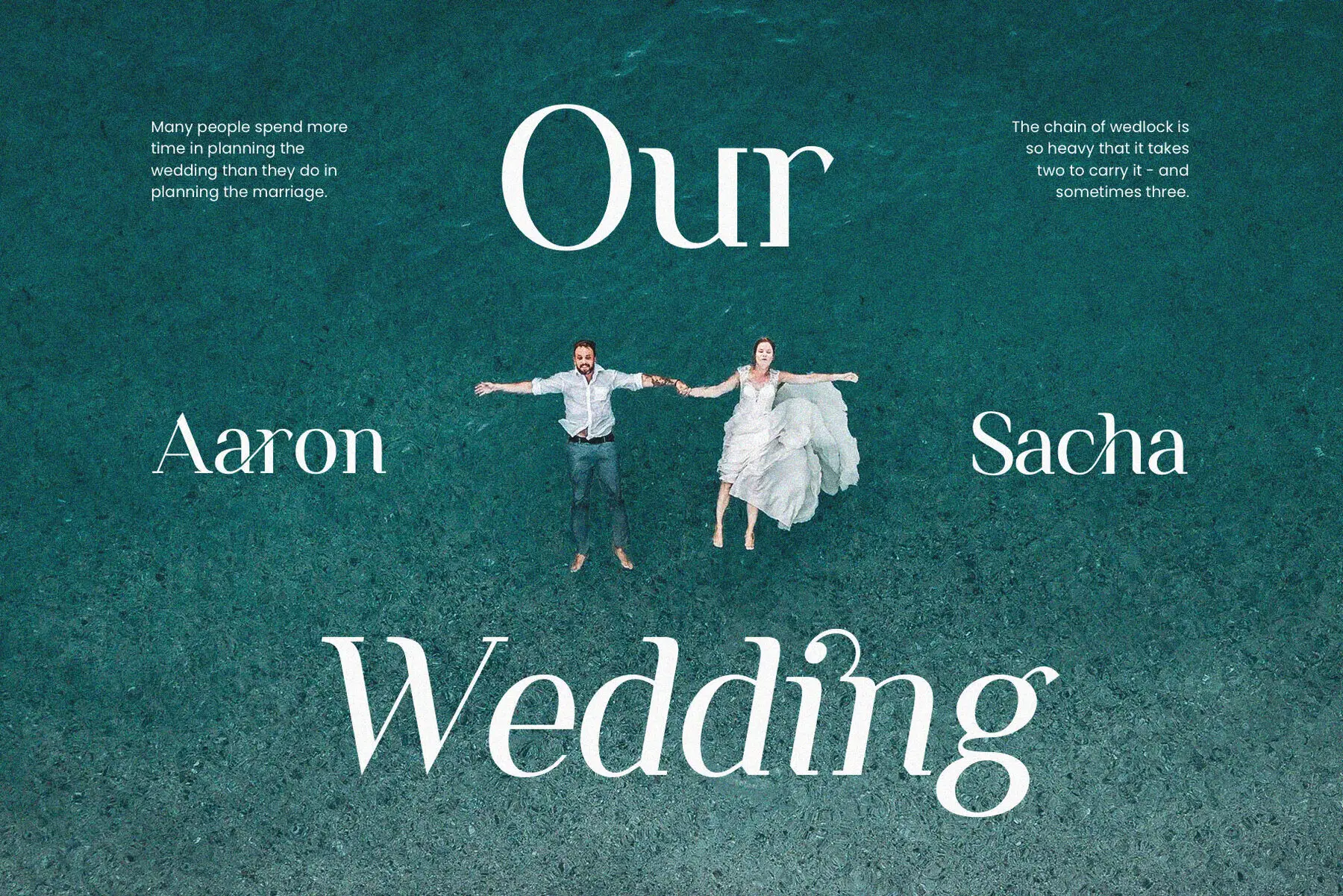 Remains Stepping Font - FontPath