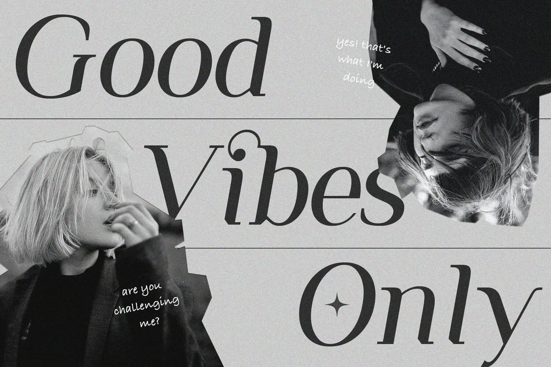 Remains Stepping Font - FontPath