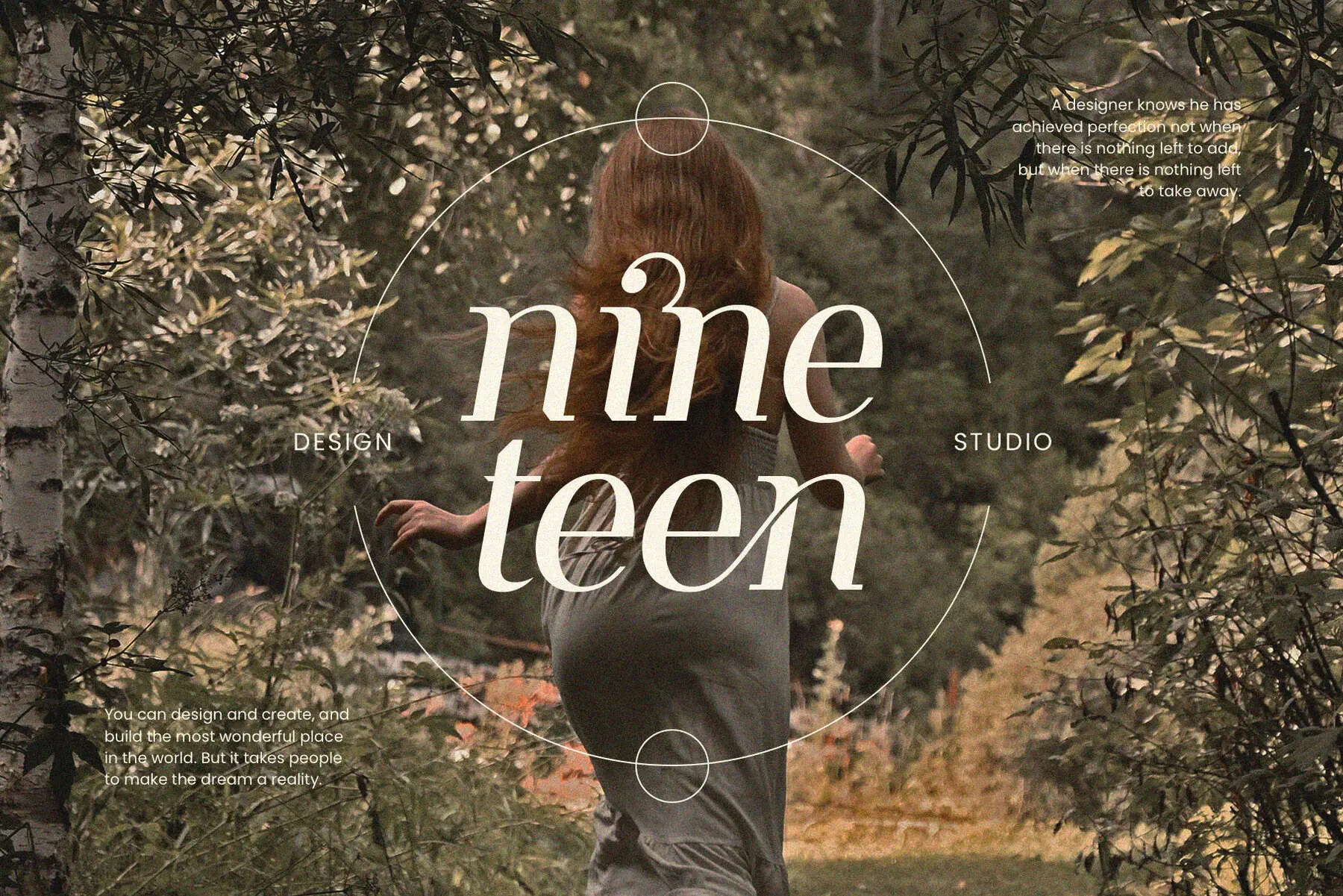 Remains Stepping Font - FontPath