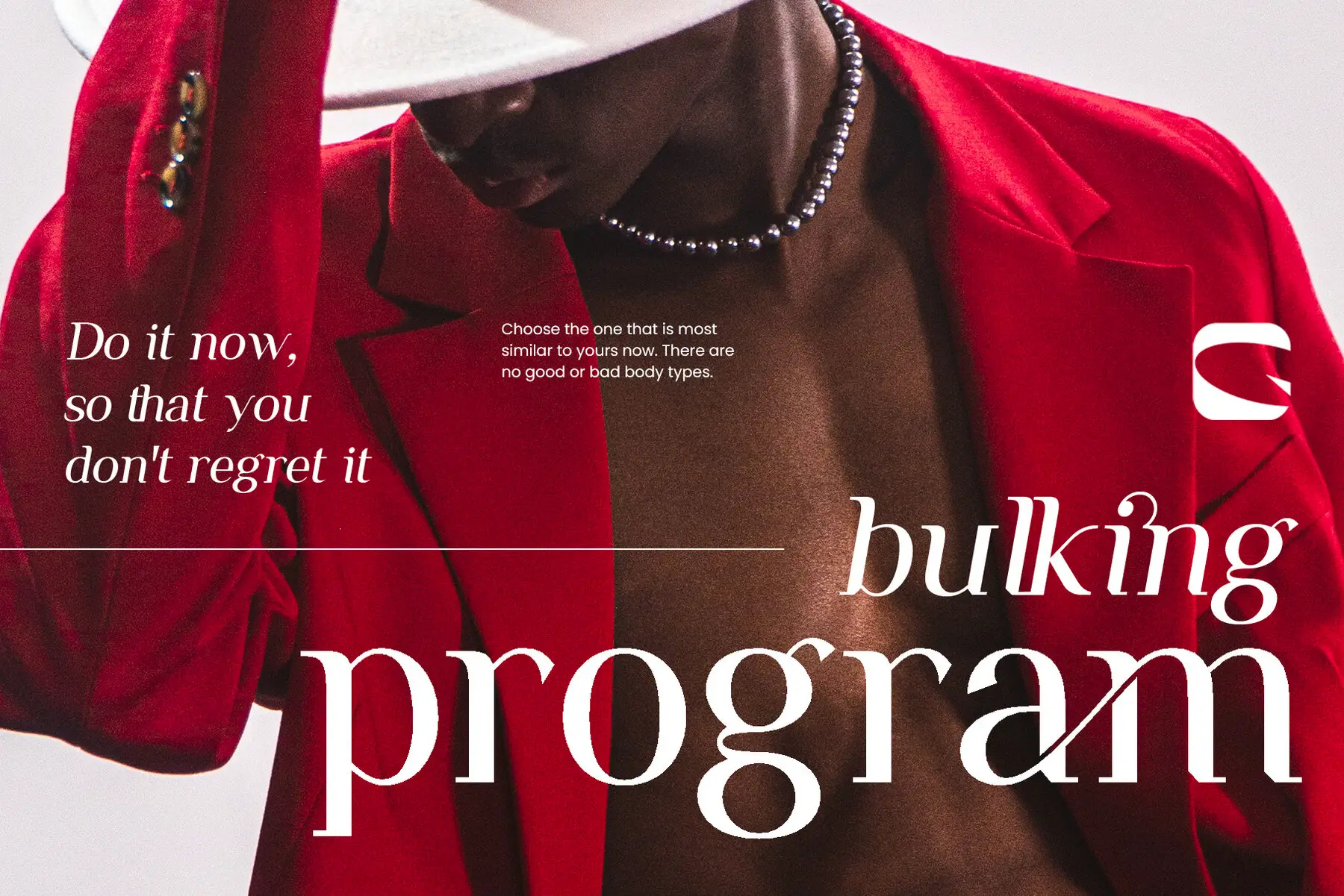 Remains Stepping Font - YouWorkForThem