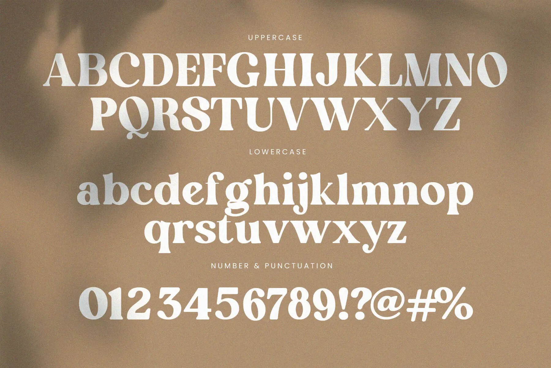 English Island Font - YouWorkForThem