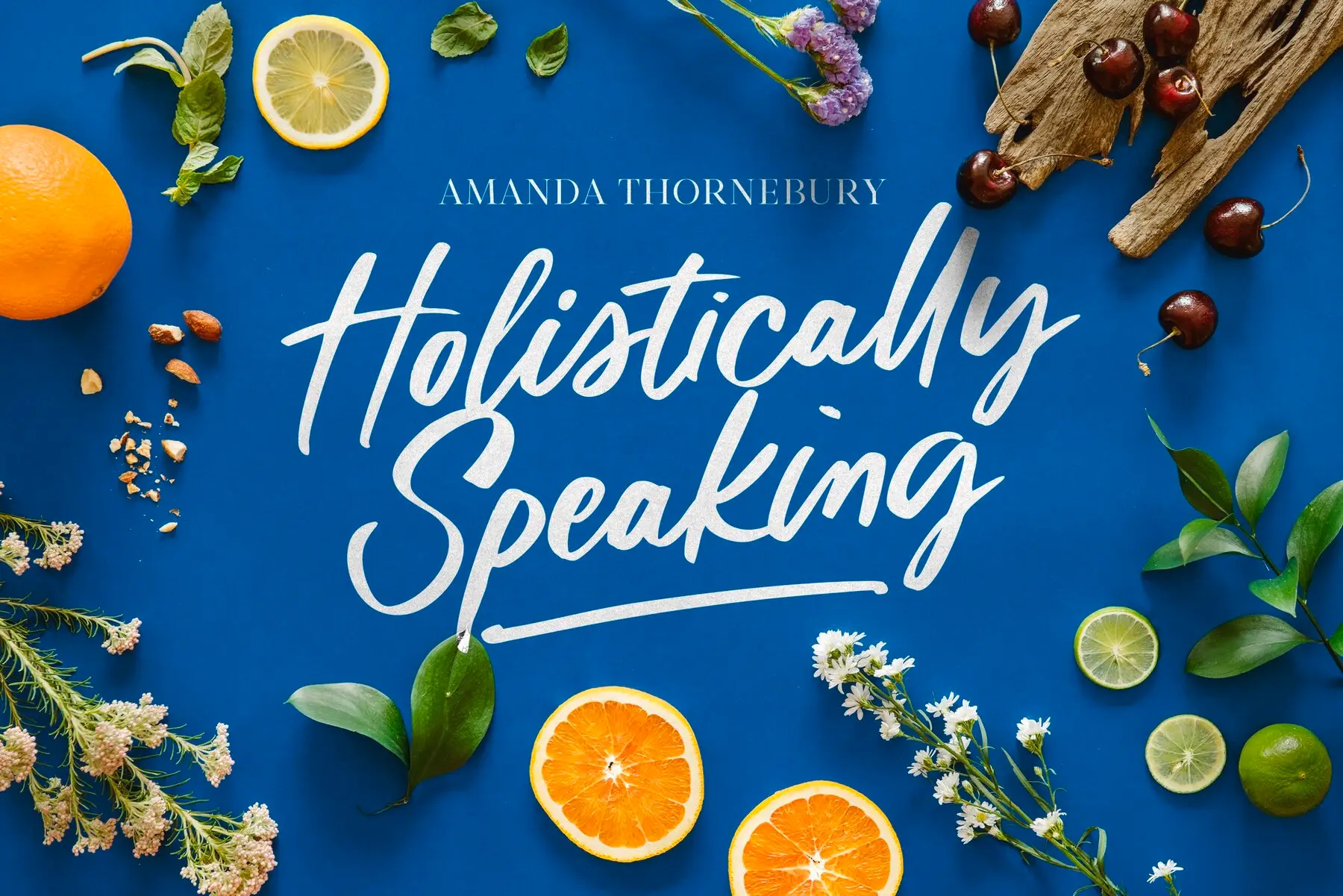 South Pacific Marker: Inky Boldness Meets Casual Elegance - YouWorkForThem