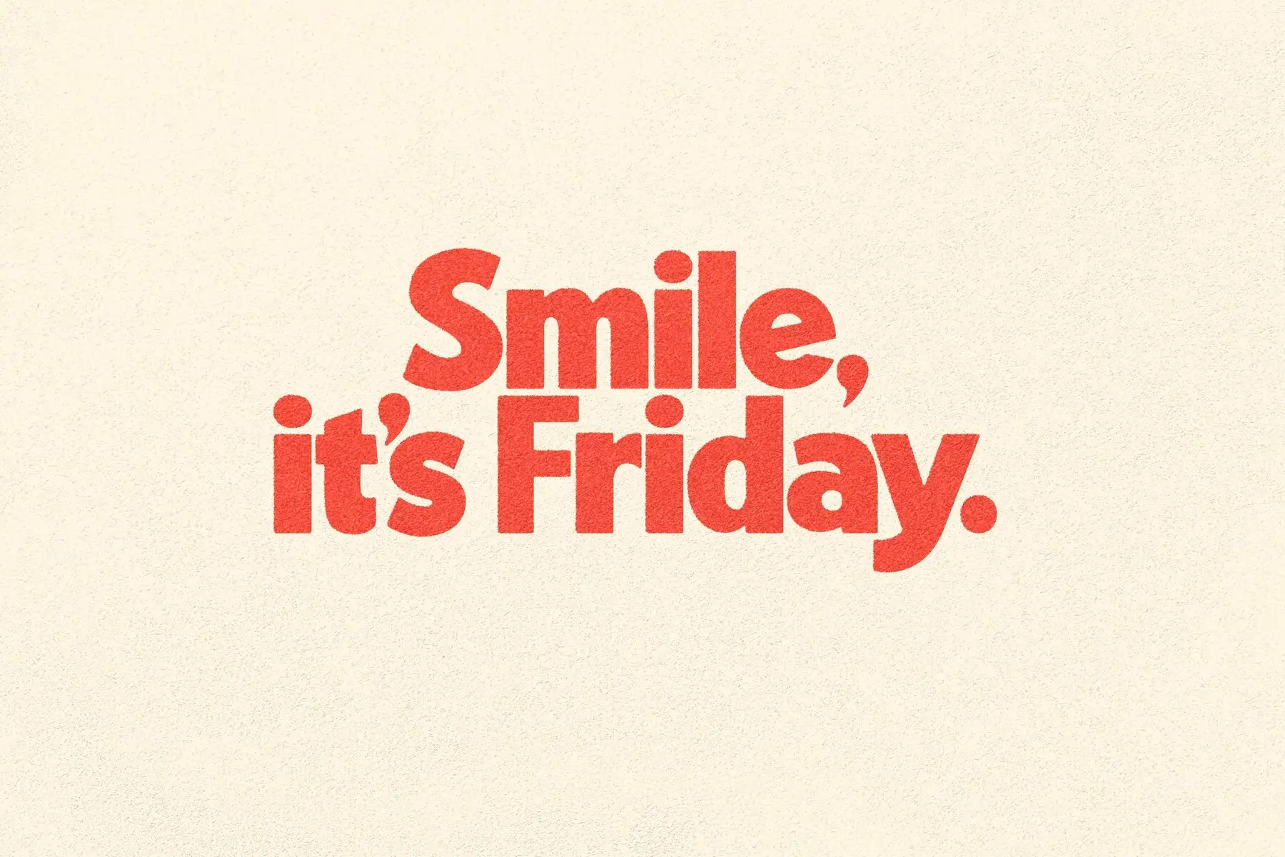 Kilimanjaro Sans: The Bold, Retro-Inspired Font for Modern Designs ...