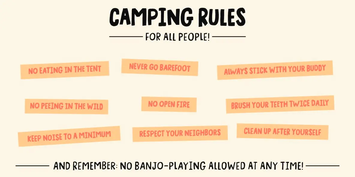 Limited Budget Font - YouWorkForThem