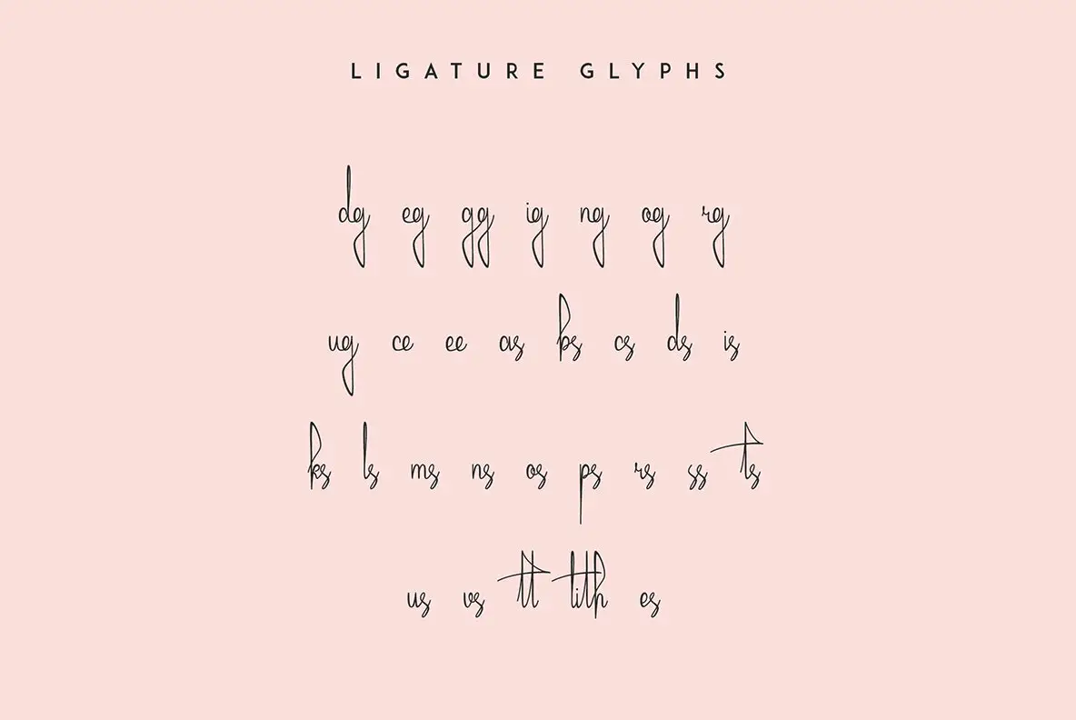 Mythos Font Youworkforthem