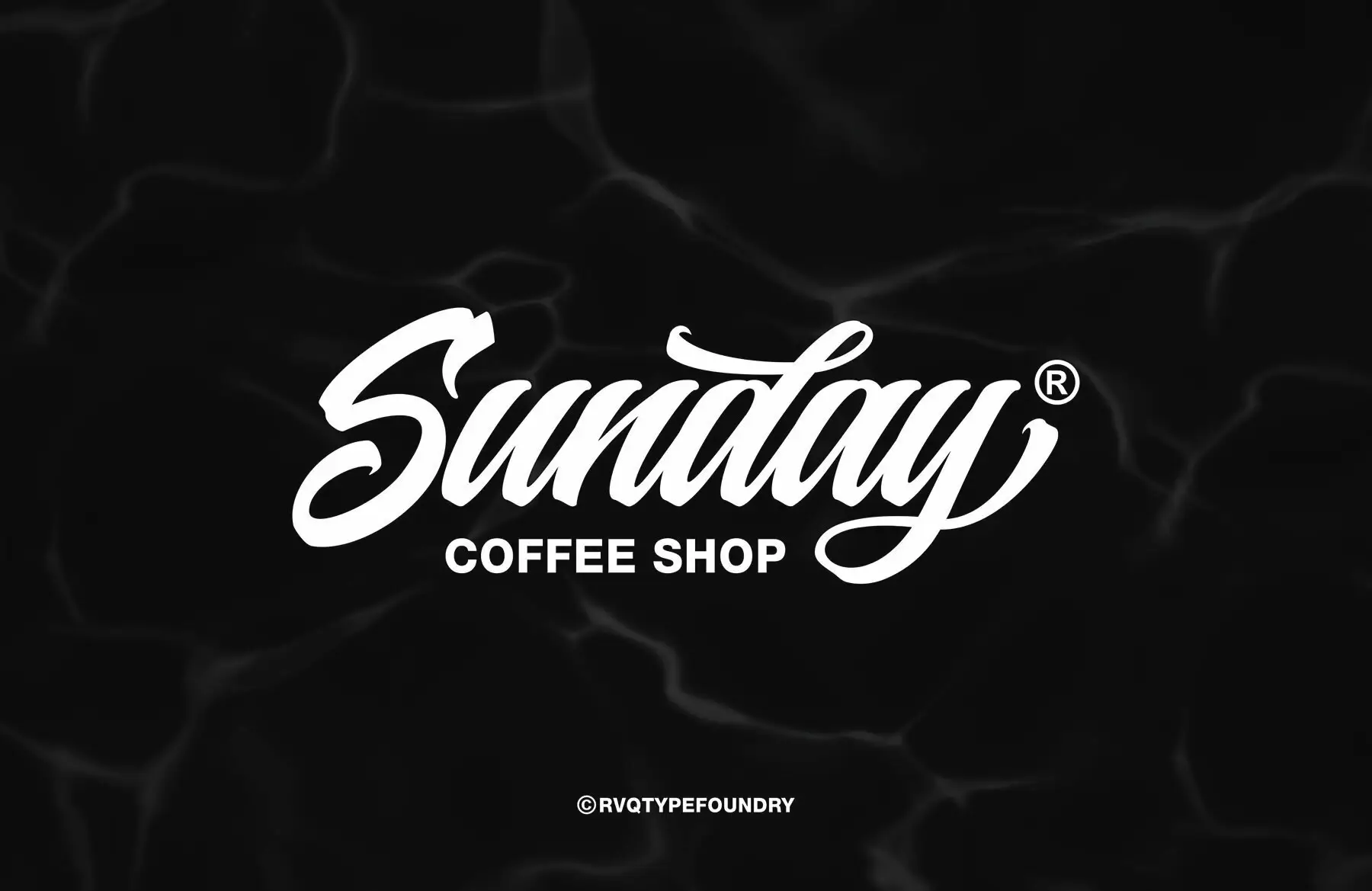 Brigade Script Font - FontPath