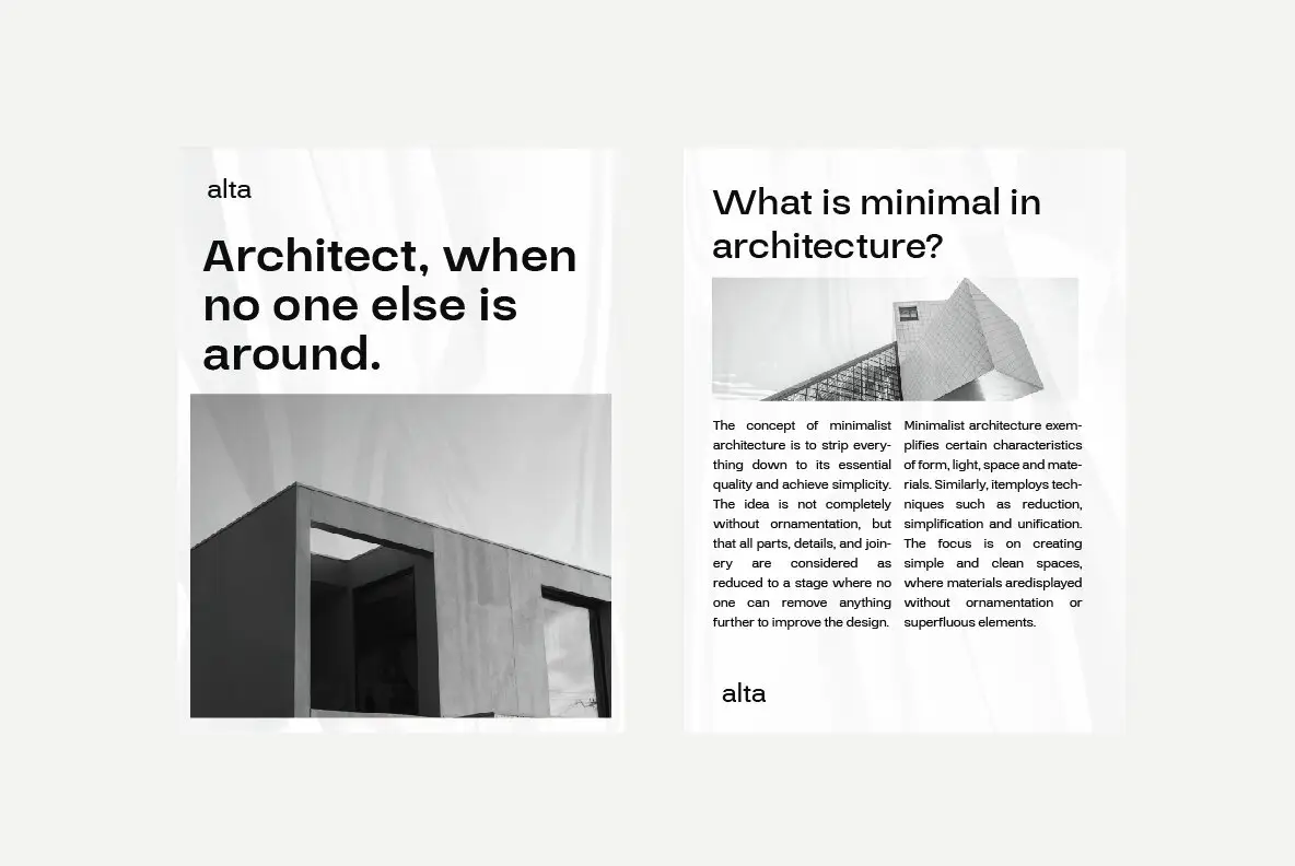 Stara Font - YouWorkForThem