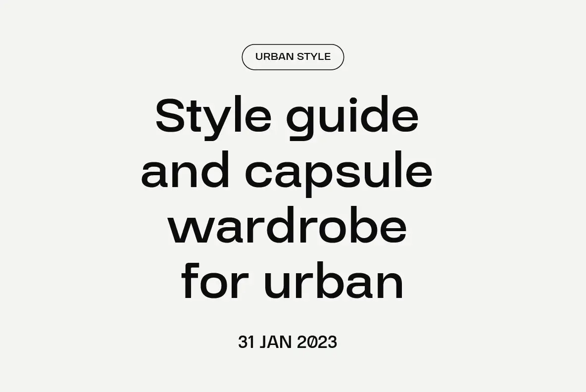 Stara Font - YouWorkForThem