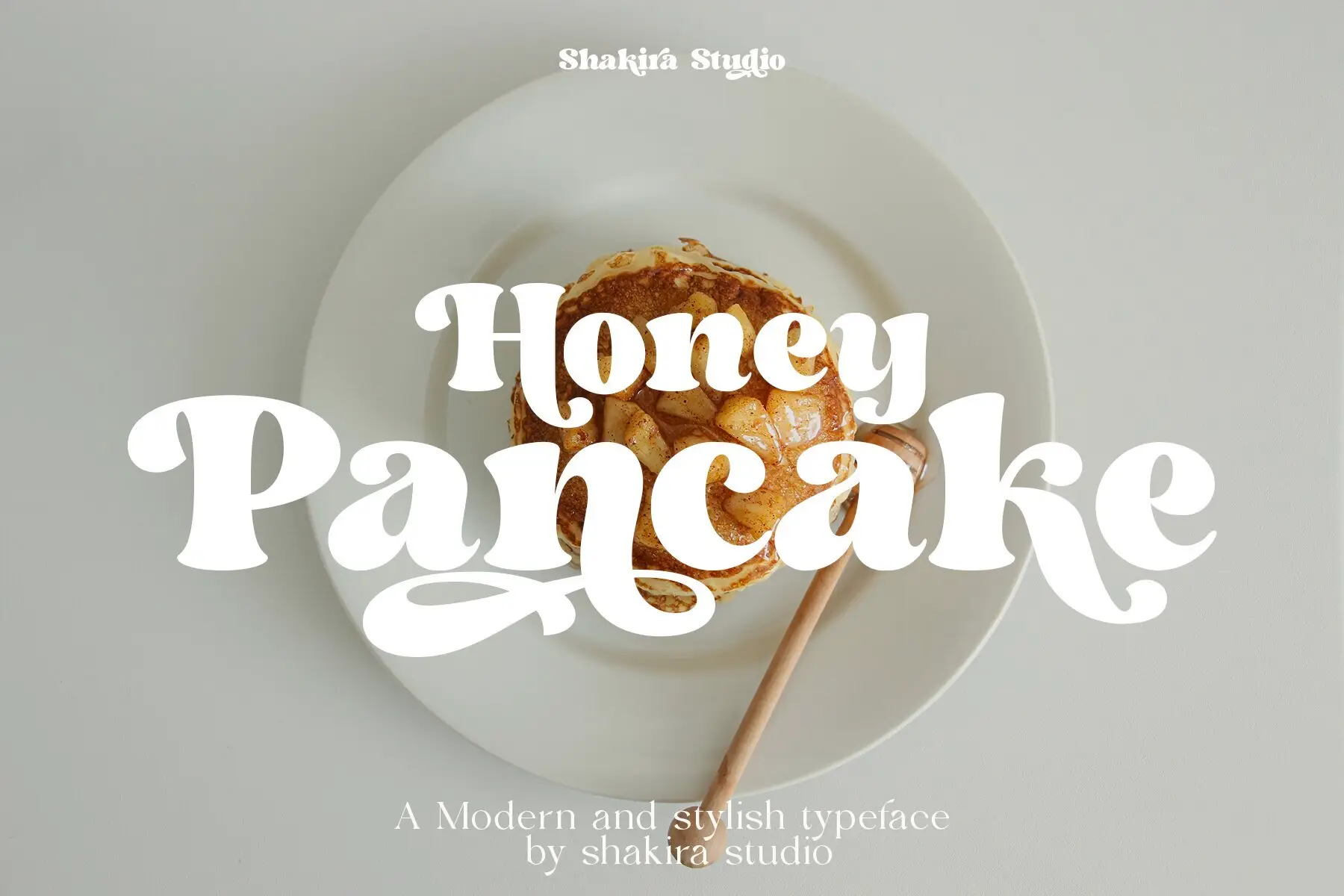 The Beatrix Font - YouWorkForThem