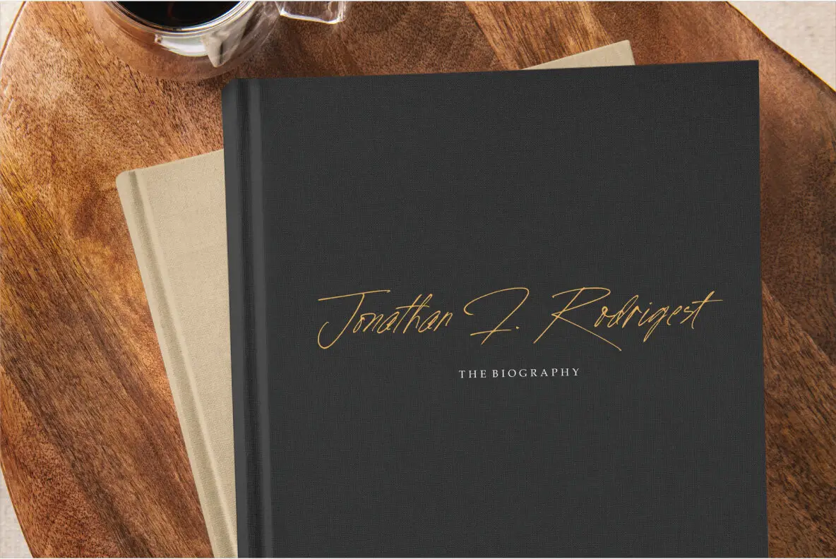 Signature Moment Font - FontPath