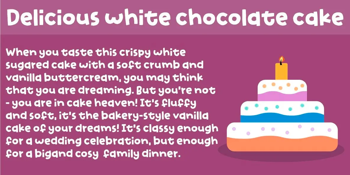 Funny Note Font - FontPath