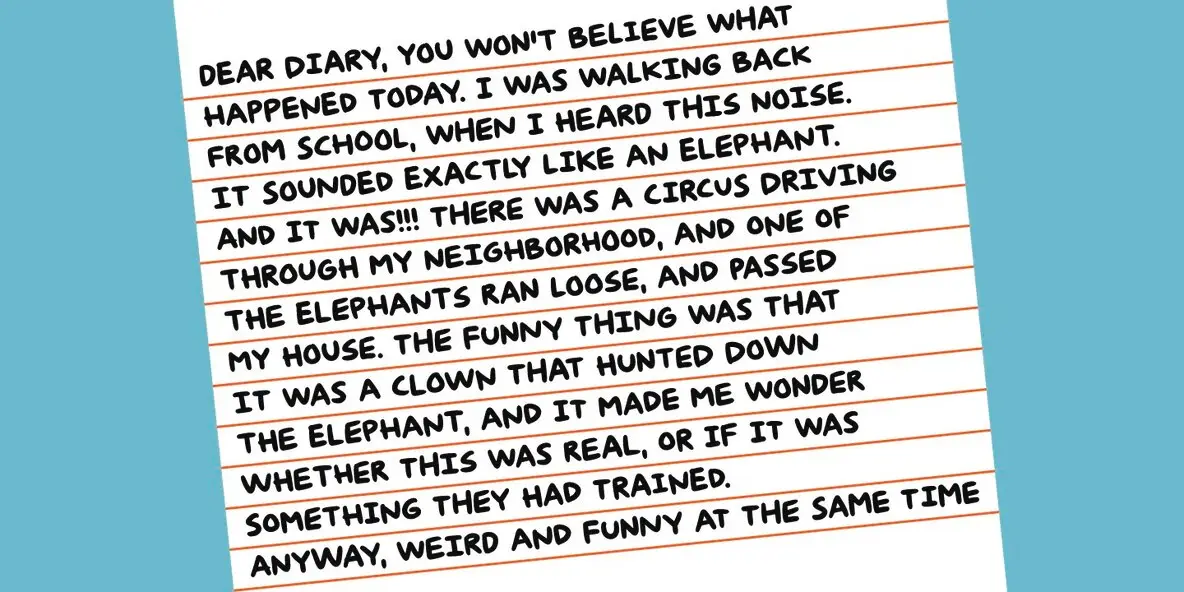 Kids Rule Font - YouWorkForThem