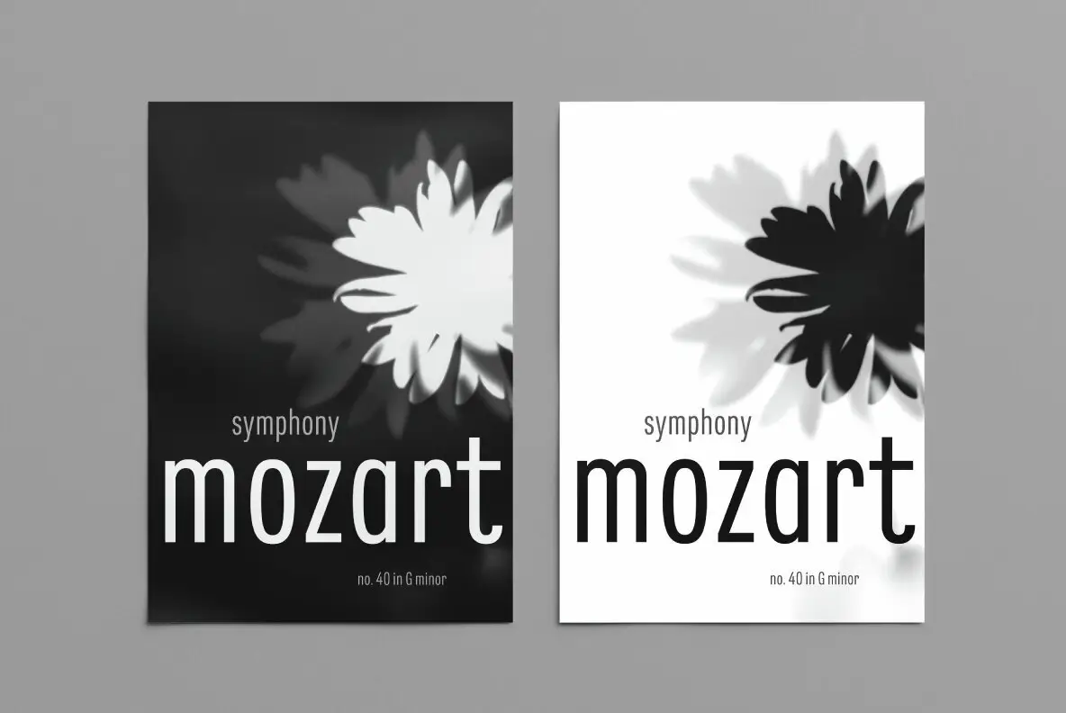 East Variable Font - FontPath