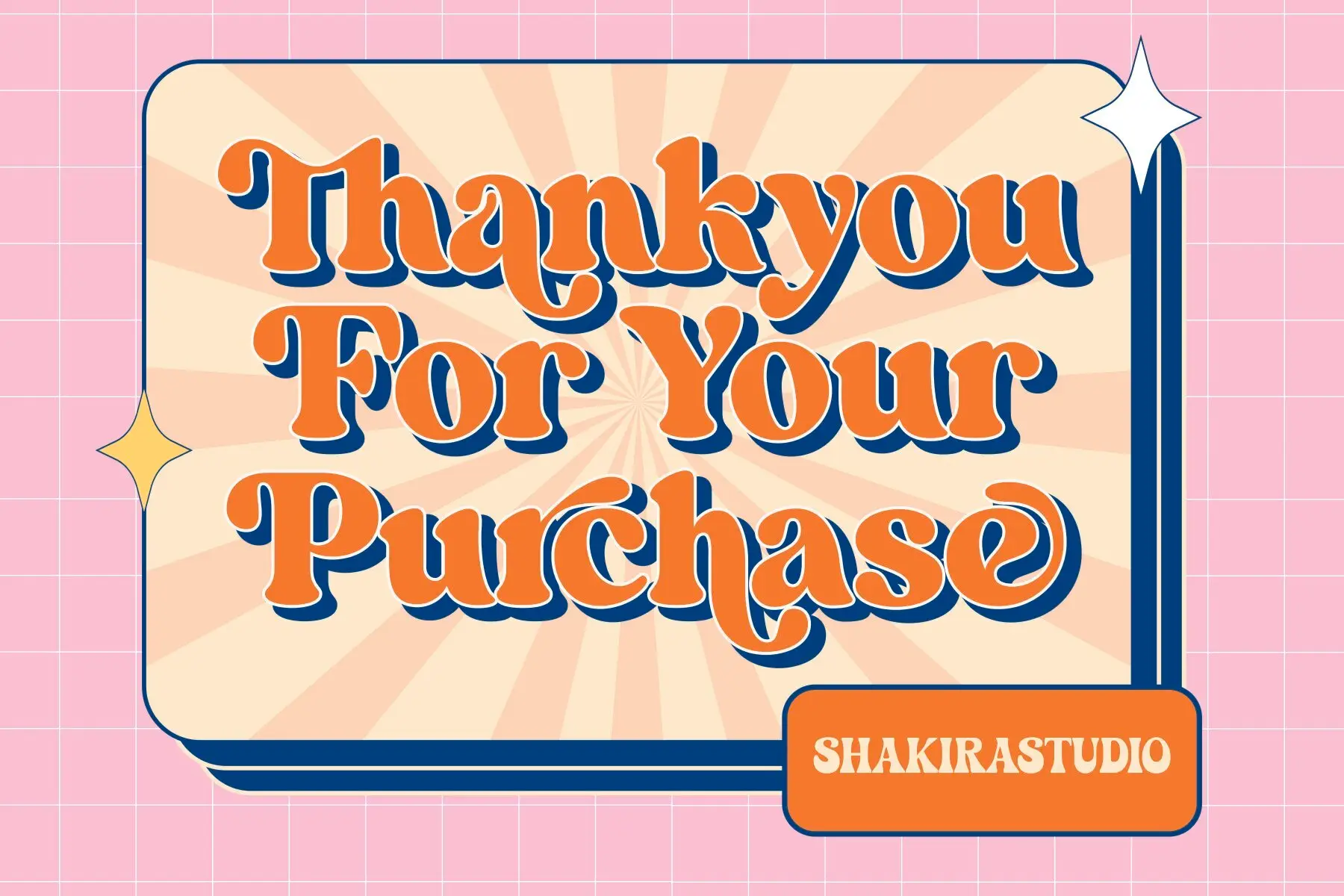 Rangen Font - FontPath