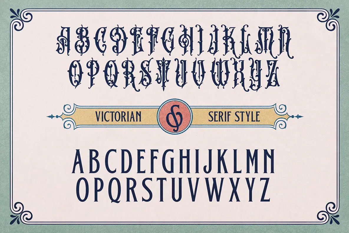 Soft Mouth Font - YouWorkForThem