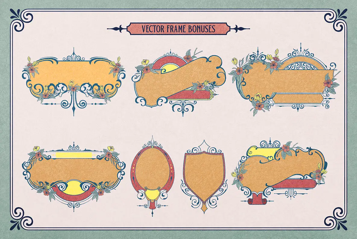 Soft Mouth Font - YouWorkForThem