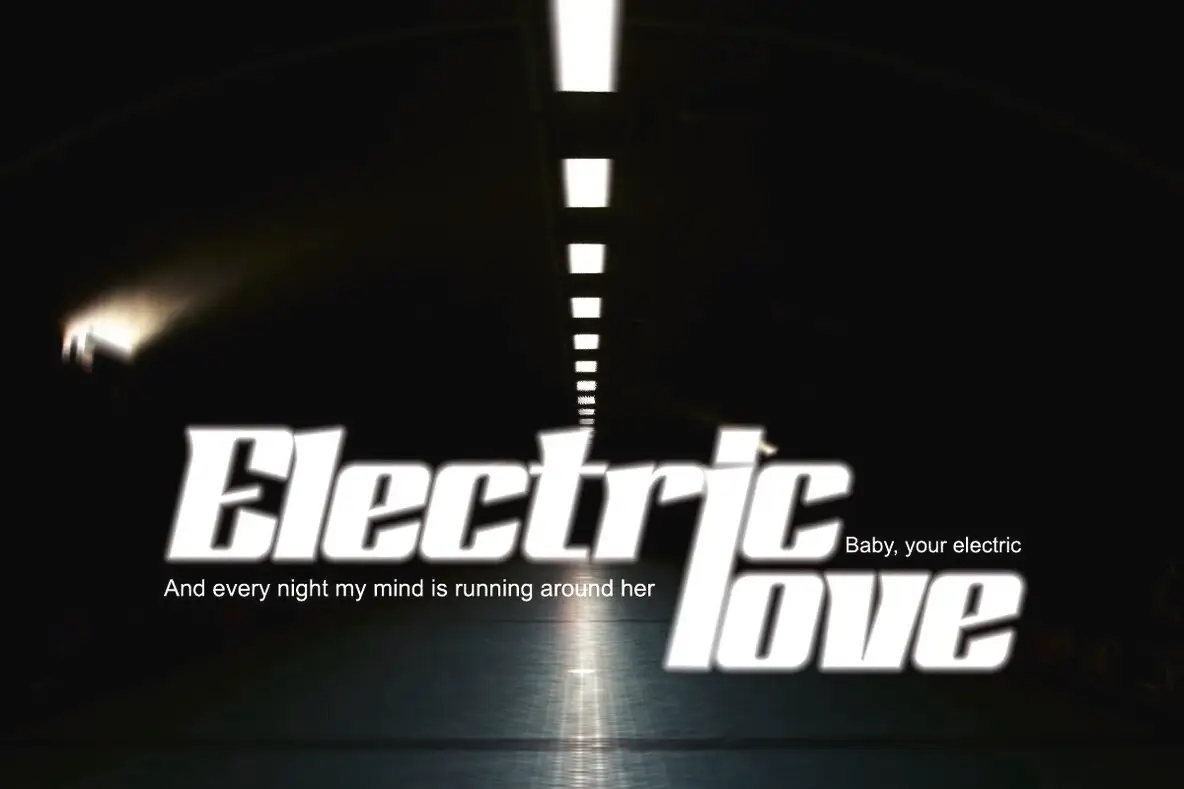 Lucifer Font - FontPath