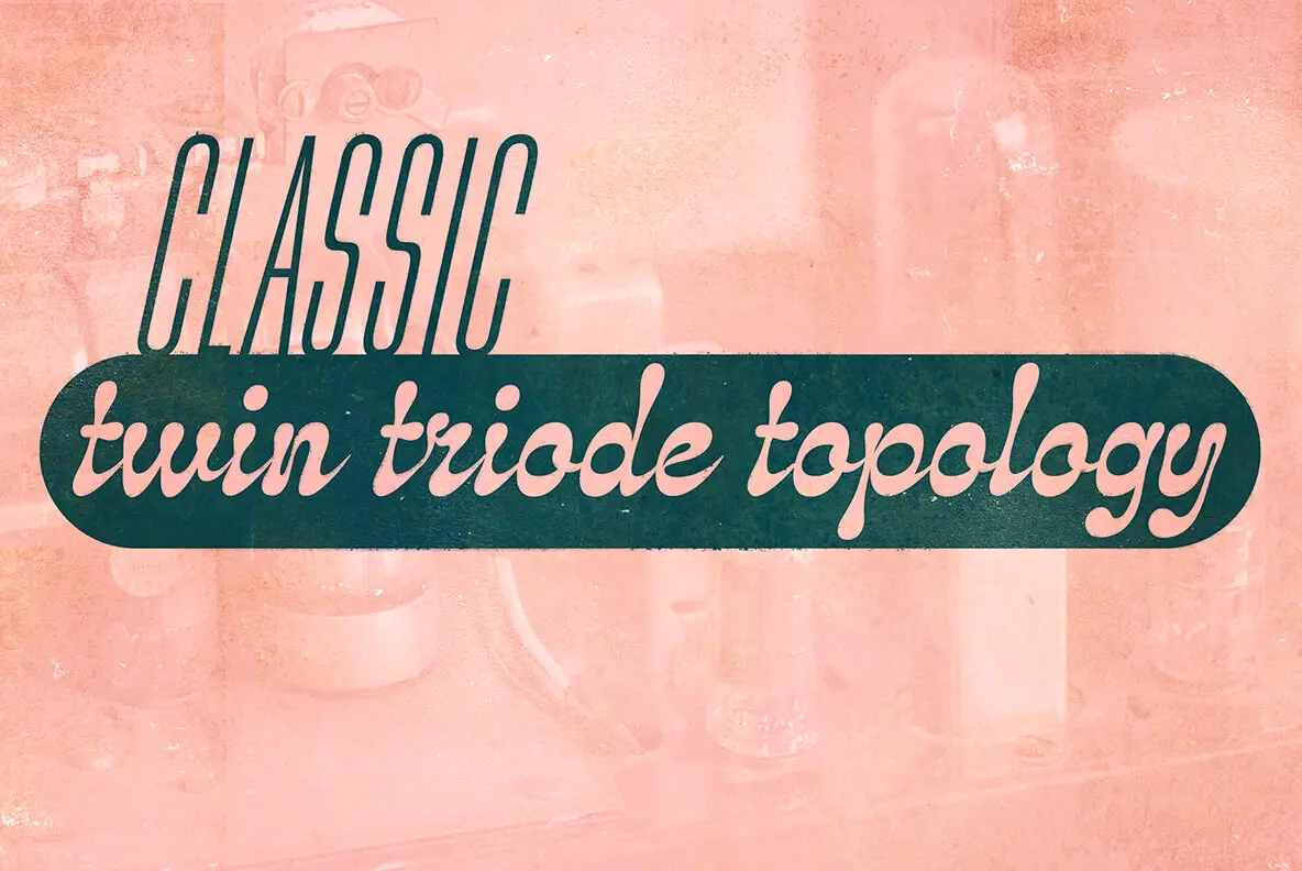 Klangfarbe Script Font - FontPath