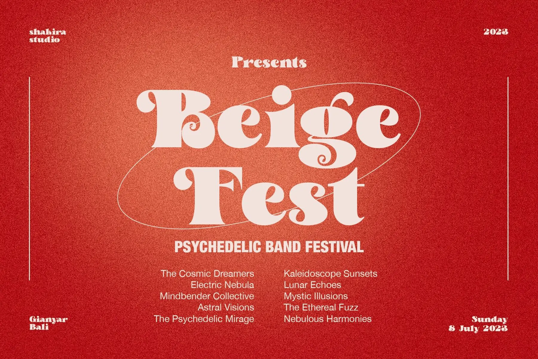 Enigmatic Pandora Font - YouWorkForThem