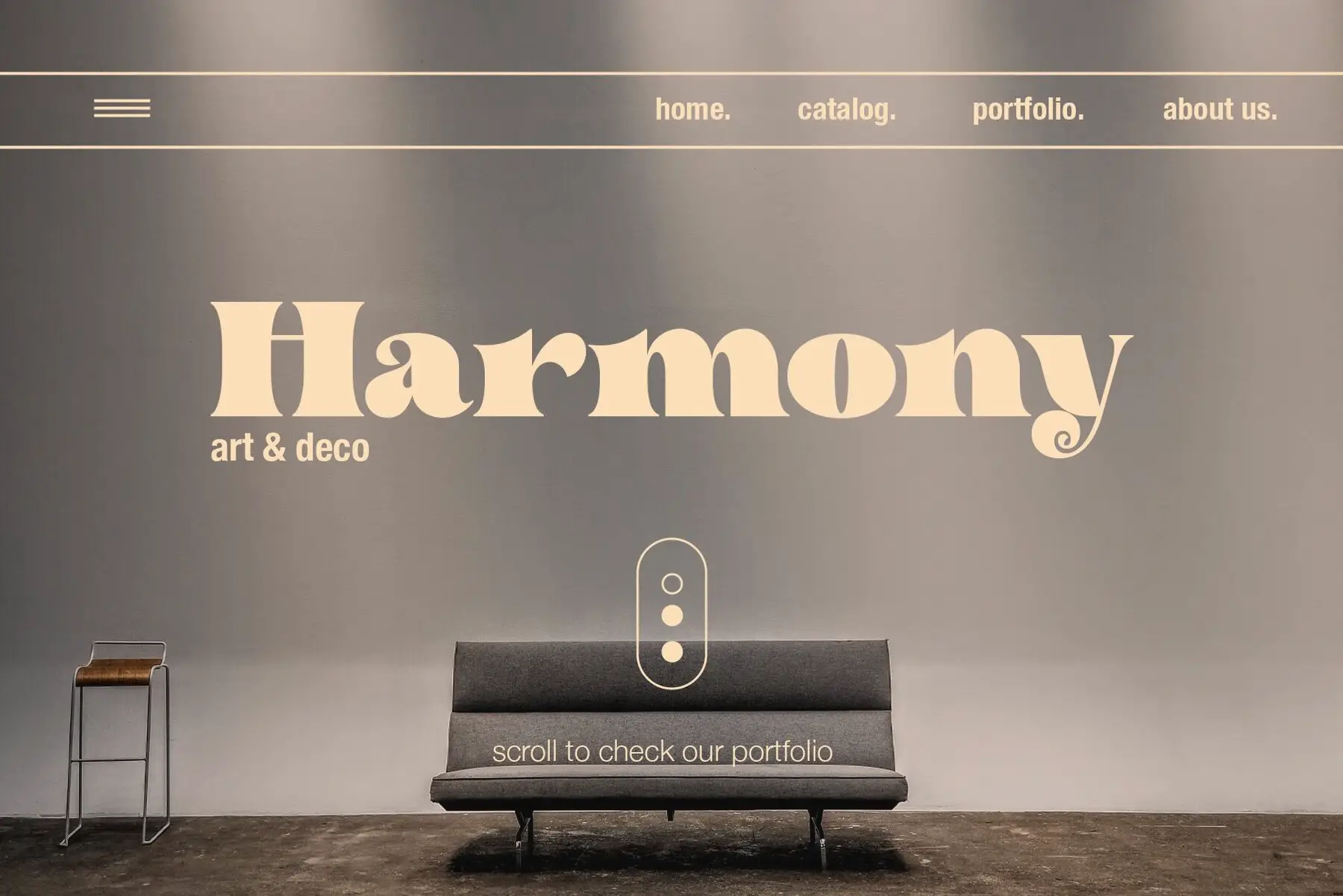 Enigmatic Pandora Font - YouWorkForThem