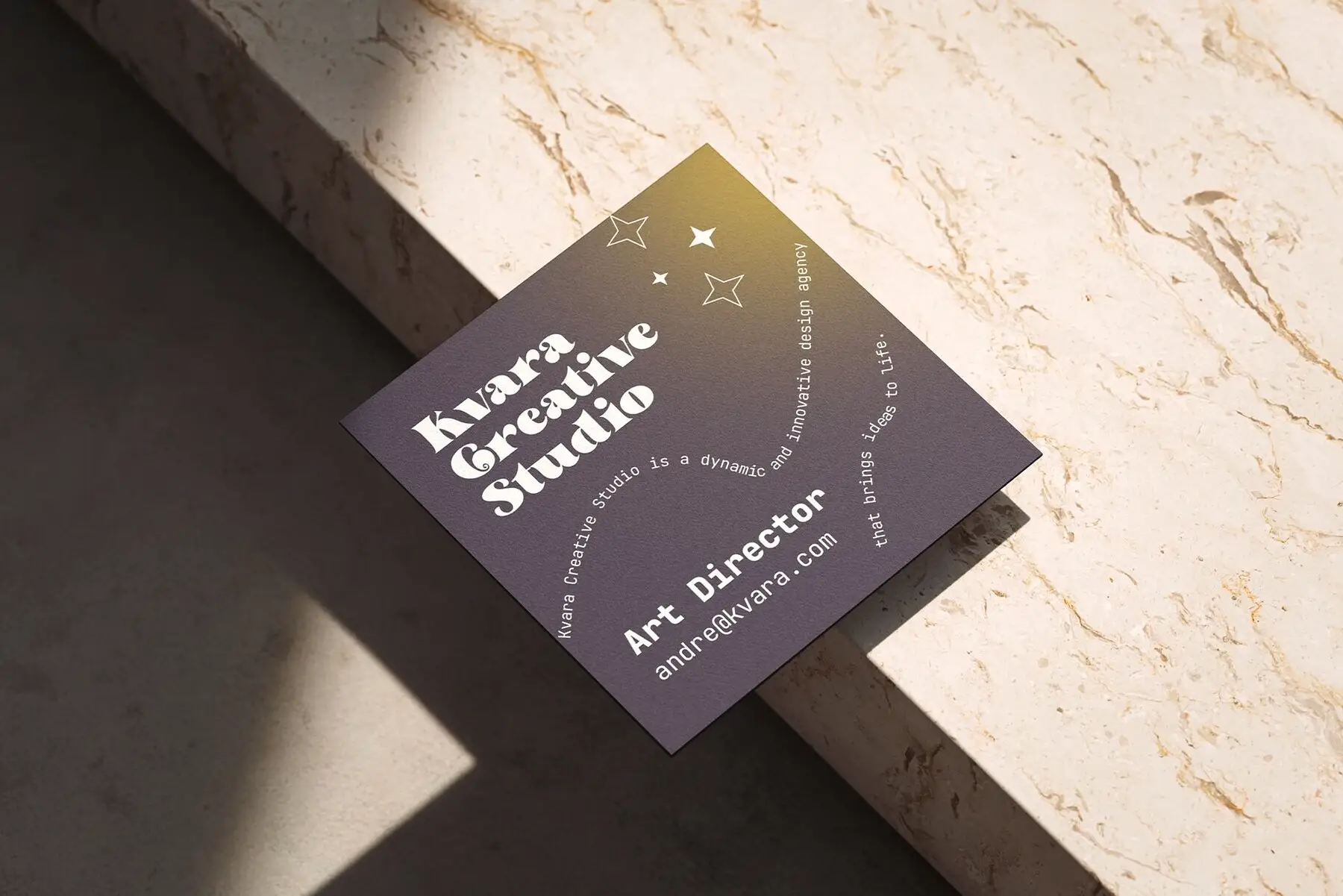 Enigmatic Pandora Font - YouWorkForThem