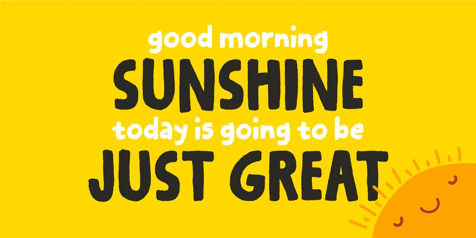 Ordinary Problem Font - YouWorkForThem