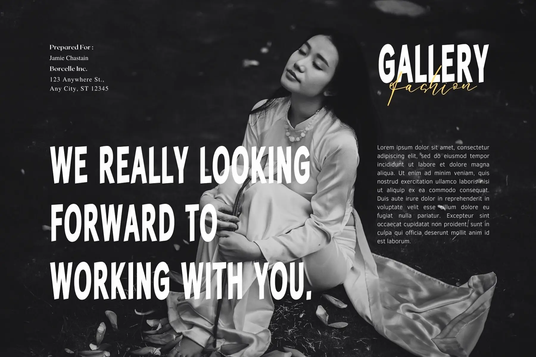 Everything Preserved Font - YouWorkForThem