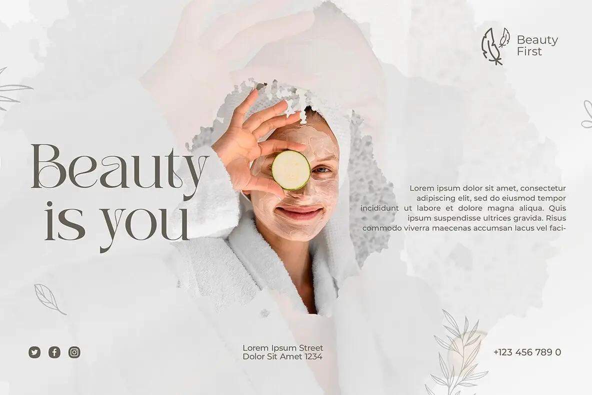 Kegger Font - YouWorkForThem