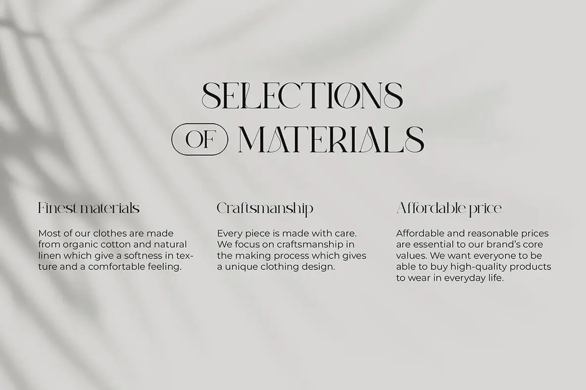 Kegger Font - YouWorkForThem