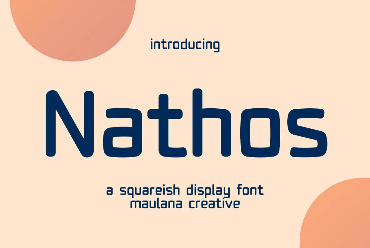 Discover Modern Programming Fonts - FontPath