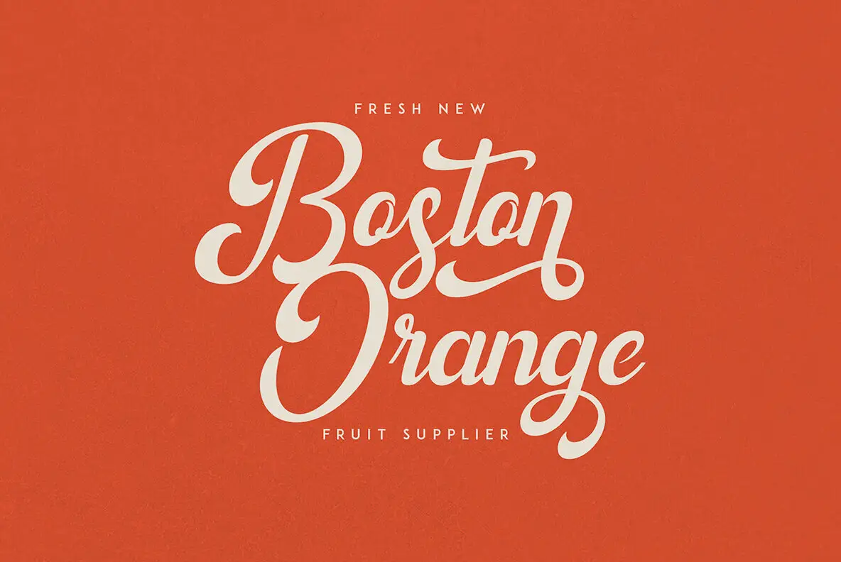Narcis Font - YouWorkForThem