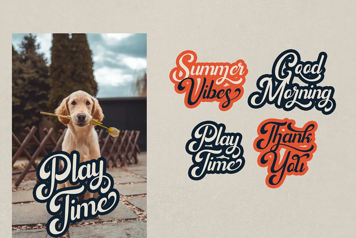 Narcis Font - YouWorkForThem