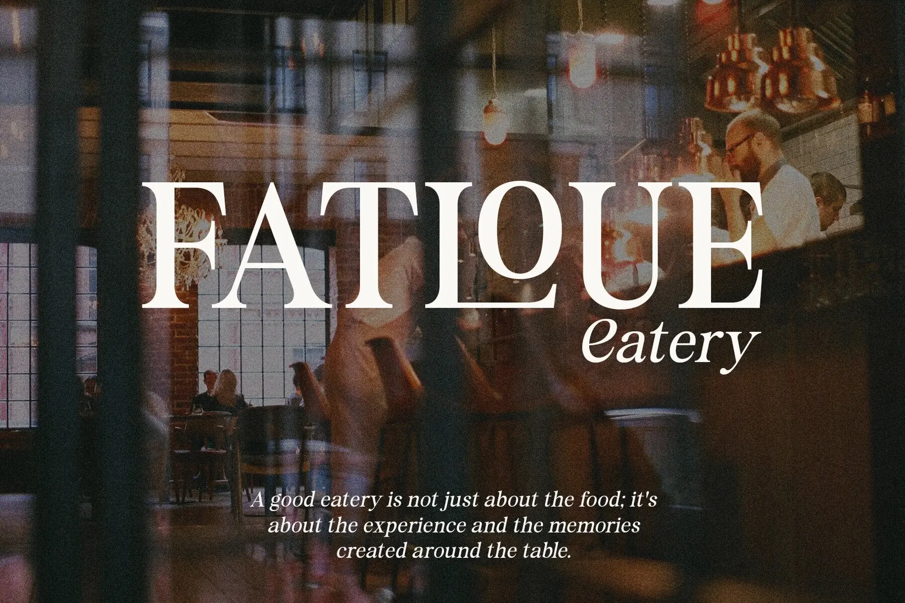 Surfside Paradise Font - FontPath