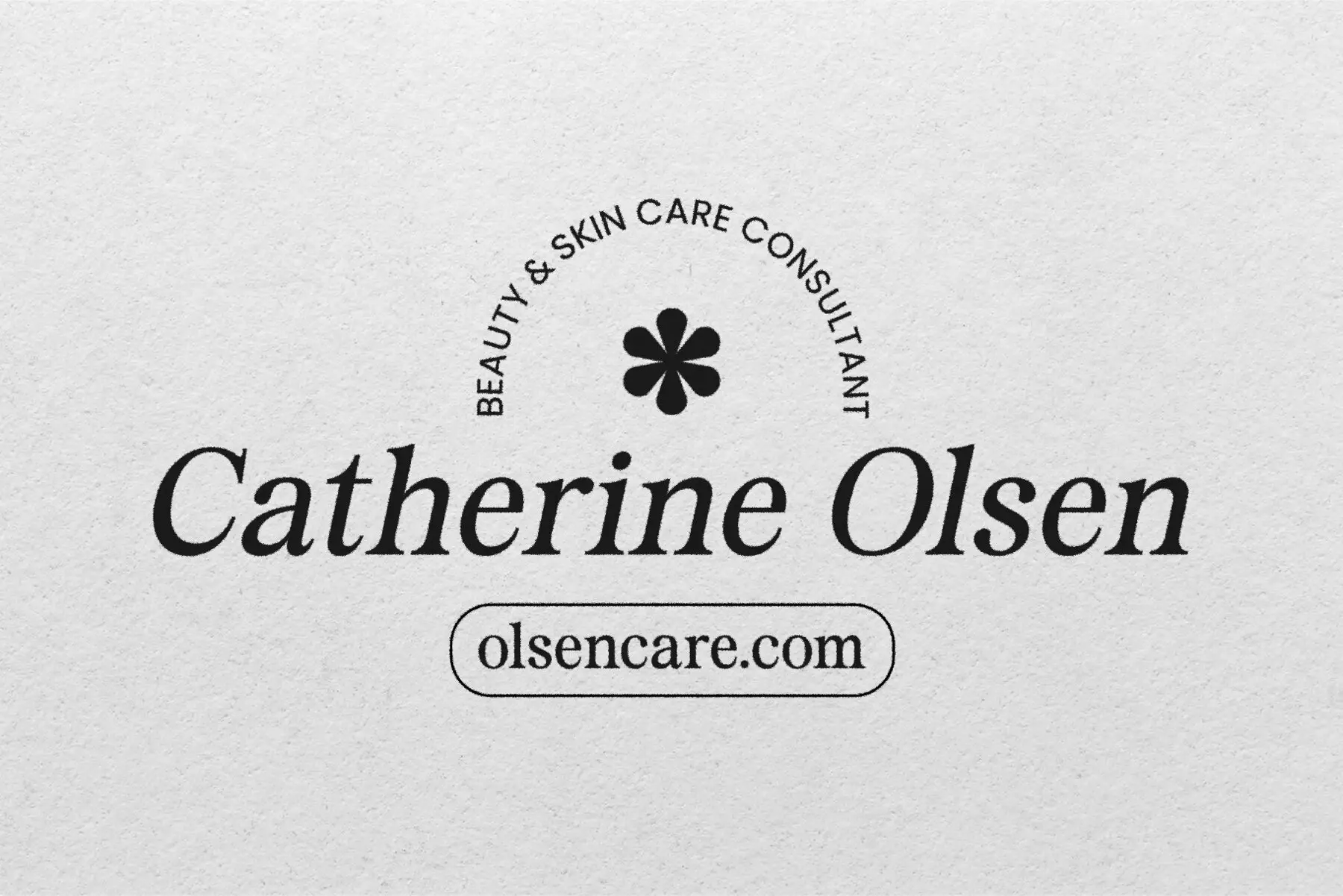 Surfside Paradise Font - FontPath