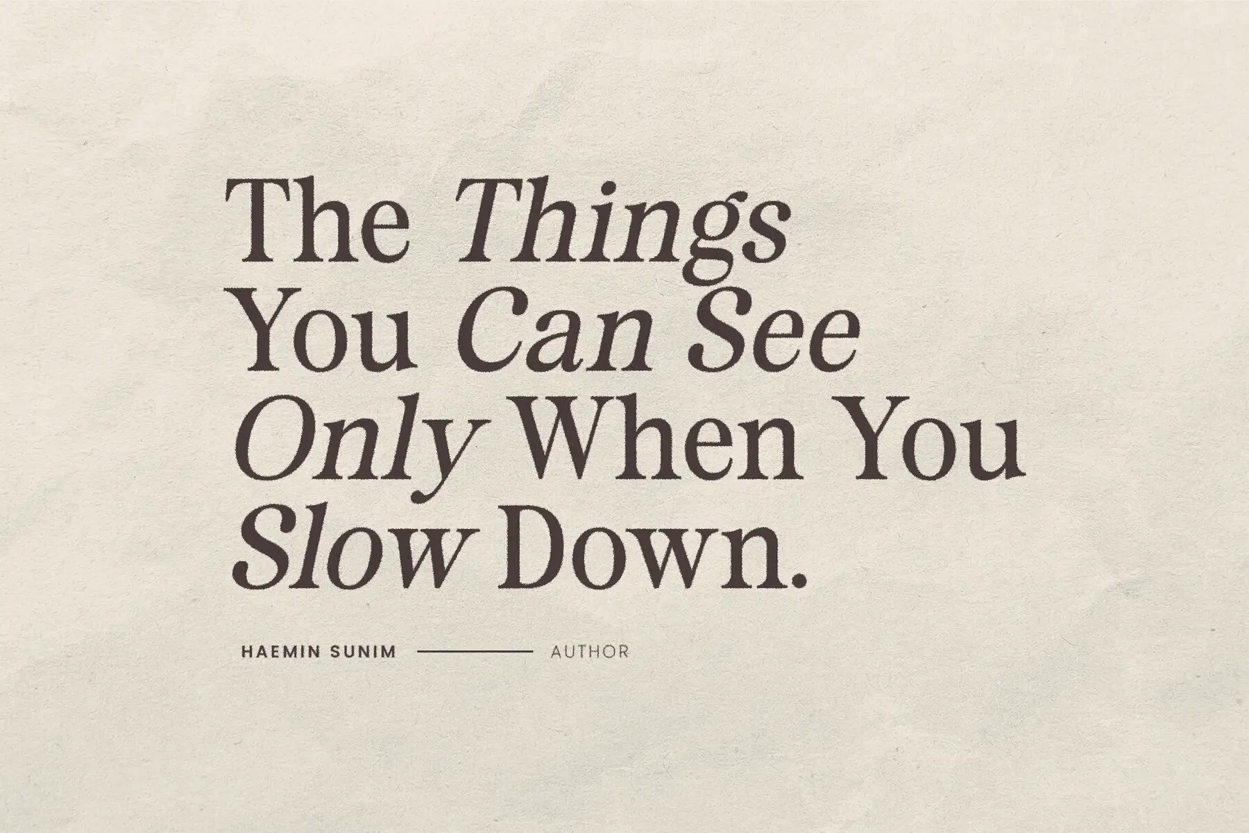 Surfside Paradise Font - FontPath