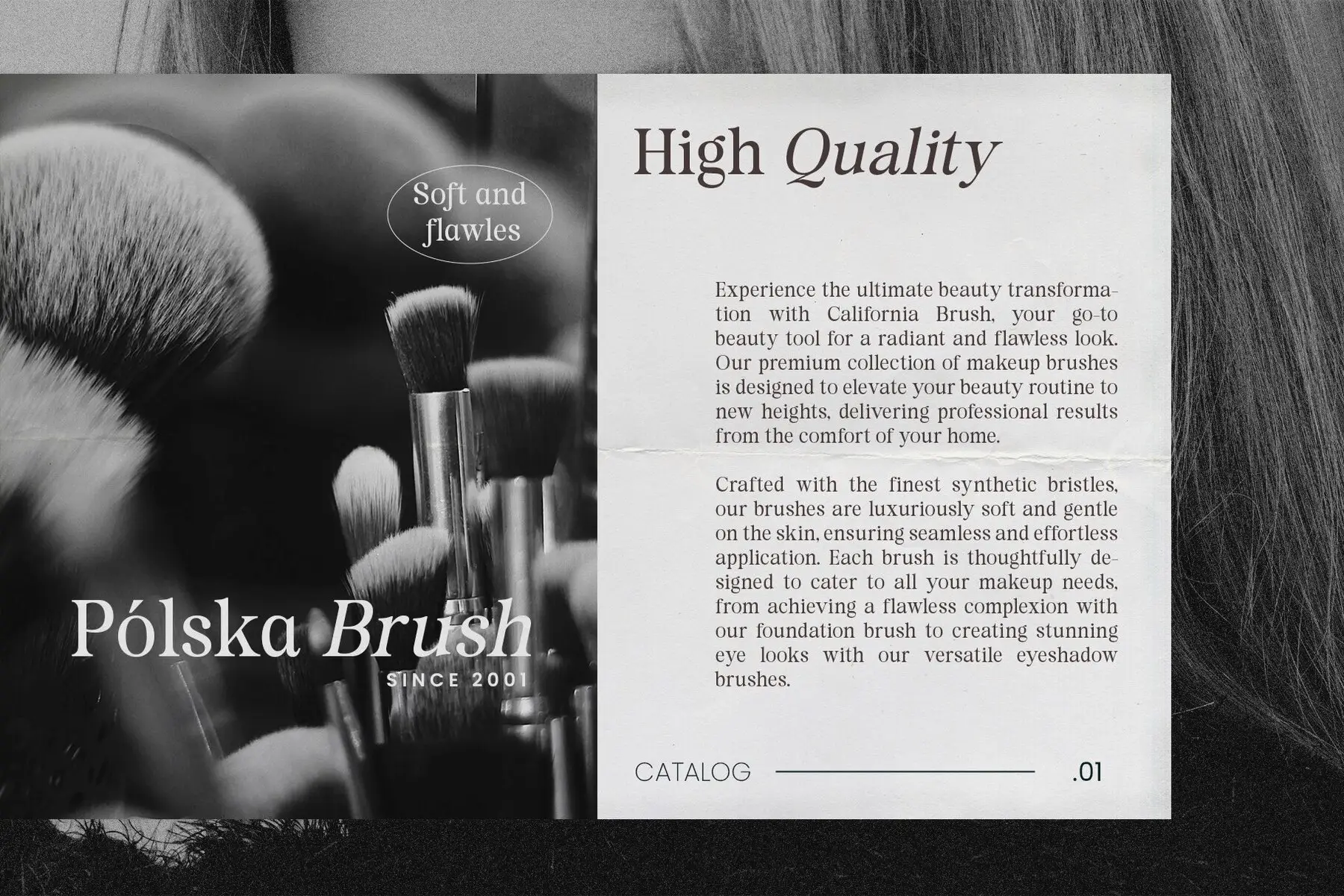 Surfside Paradise Font - FontPath