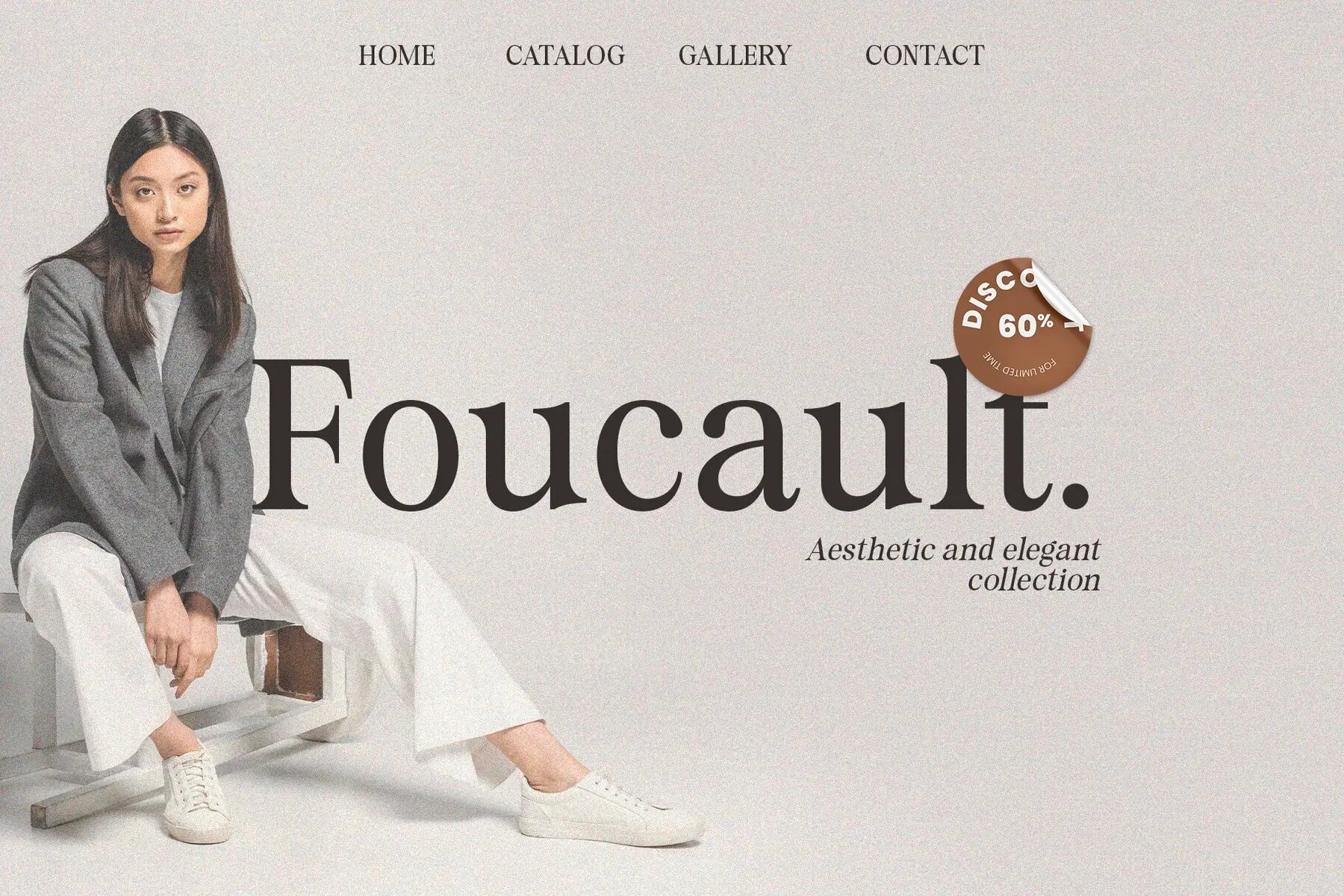 Surfside Paradise Font - FontPath