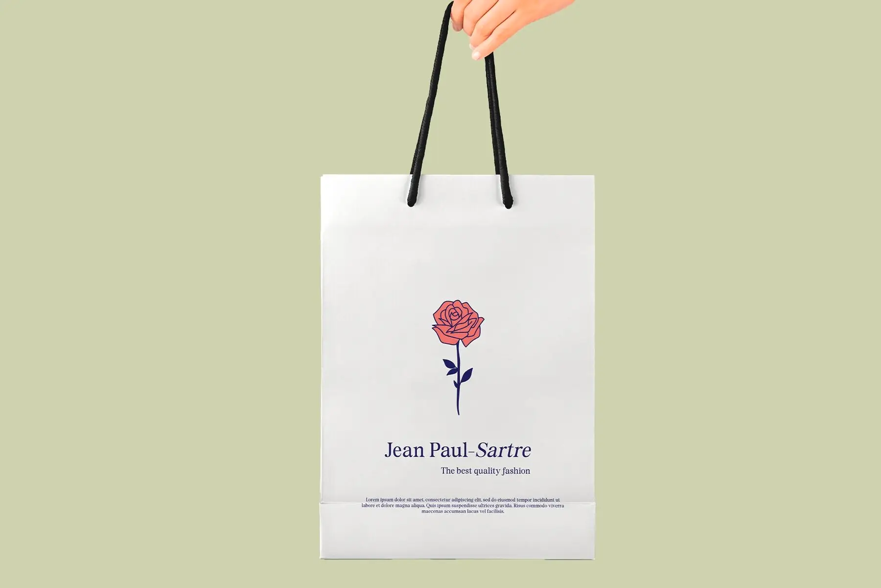 Surfside Paradise Font - FontPath