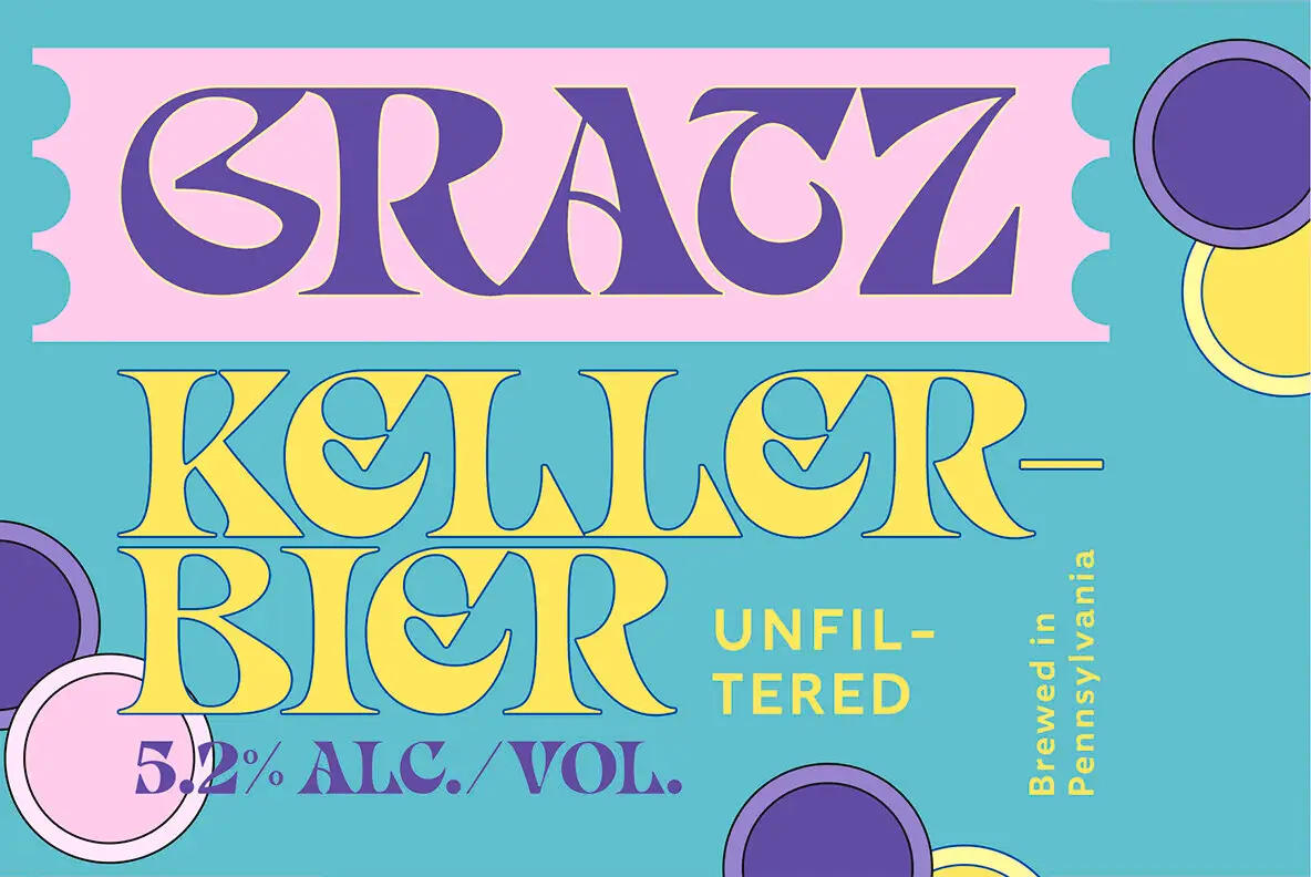 Lotus Grove Font - YouWorkForThem