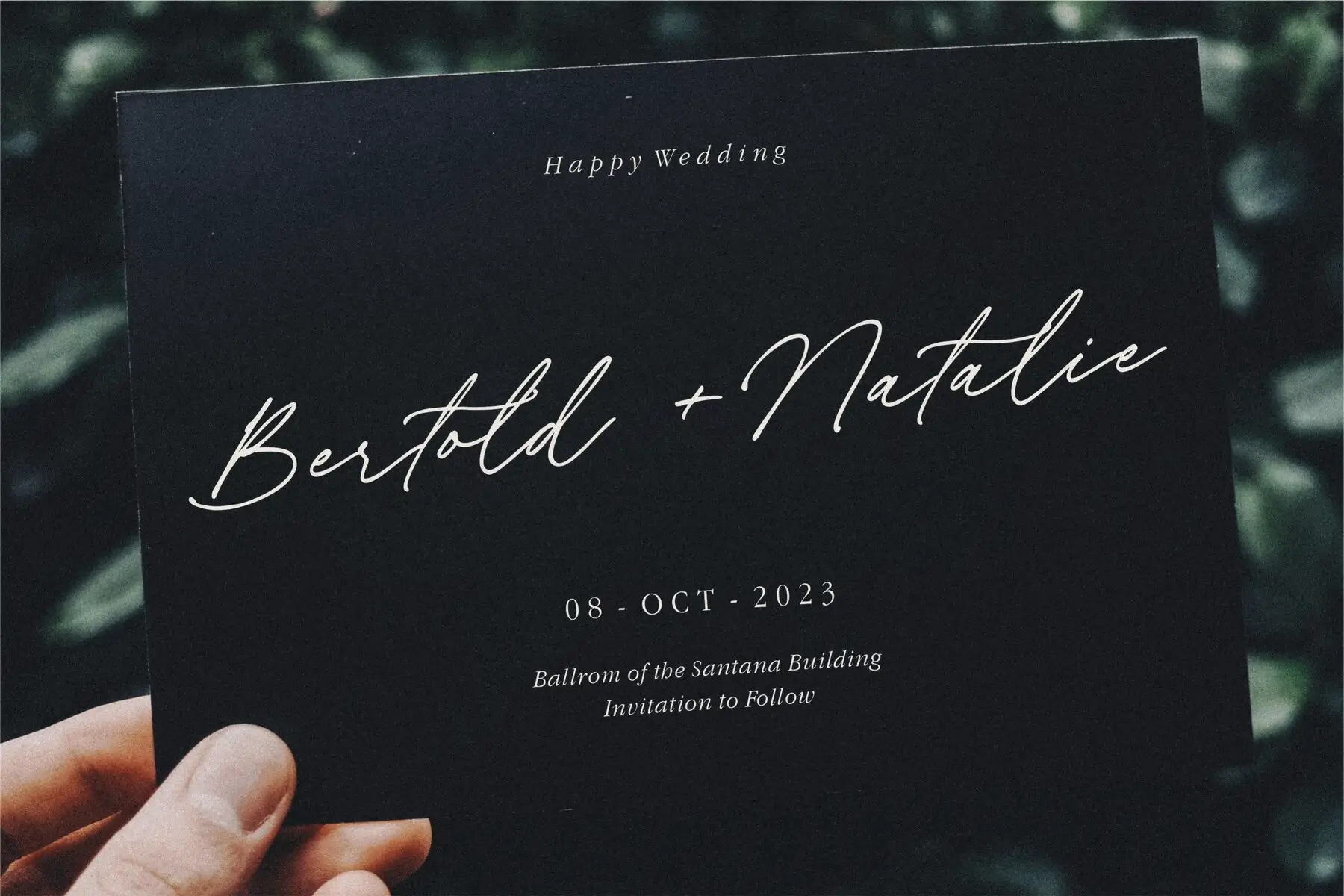 Aventine Font - YouWorkForThem