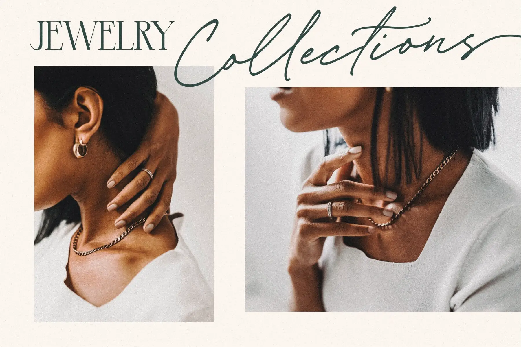 Aventine Font - YouWorkForThem